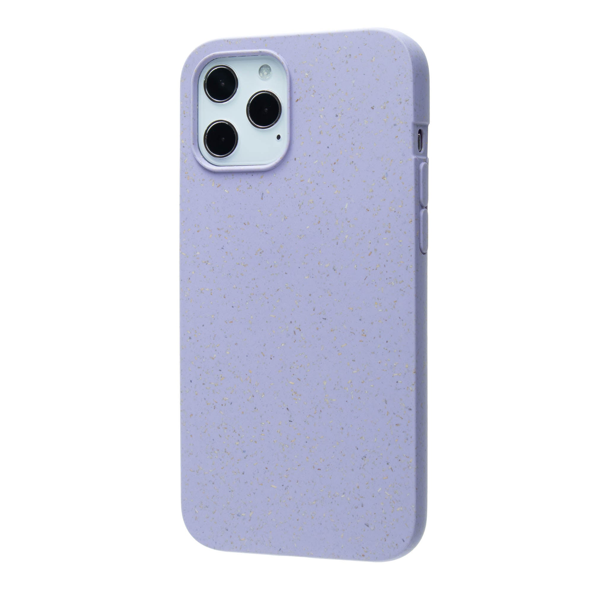 Personalizable Cases – Pela Case