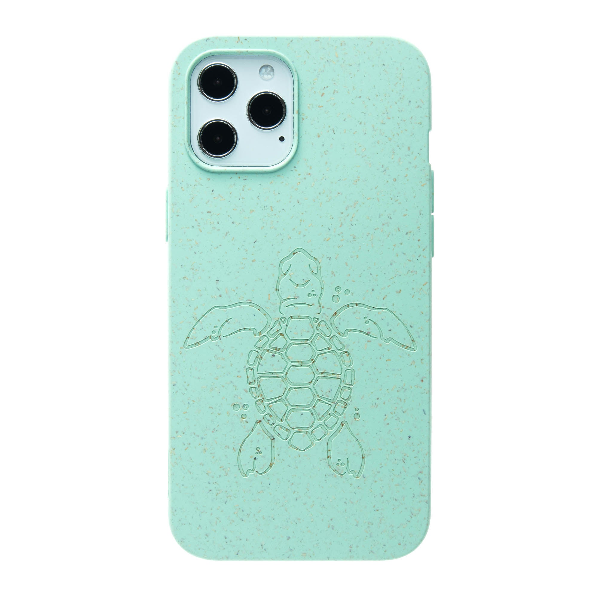 Limited Edition Turtle Cases – Pela Case