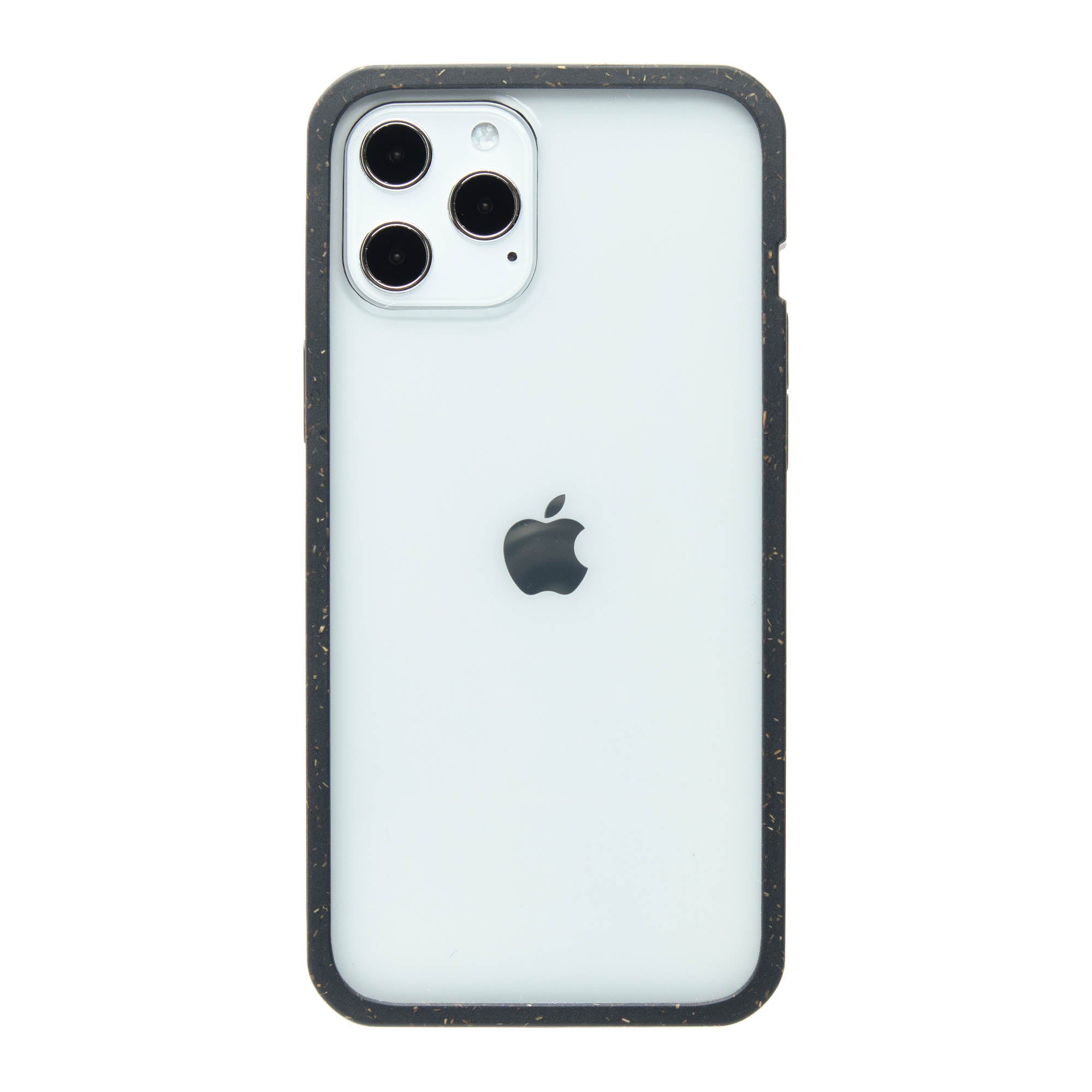 Clear iPhone Cases – Pela Case