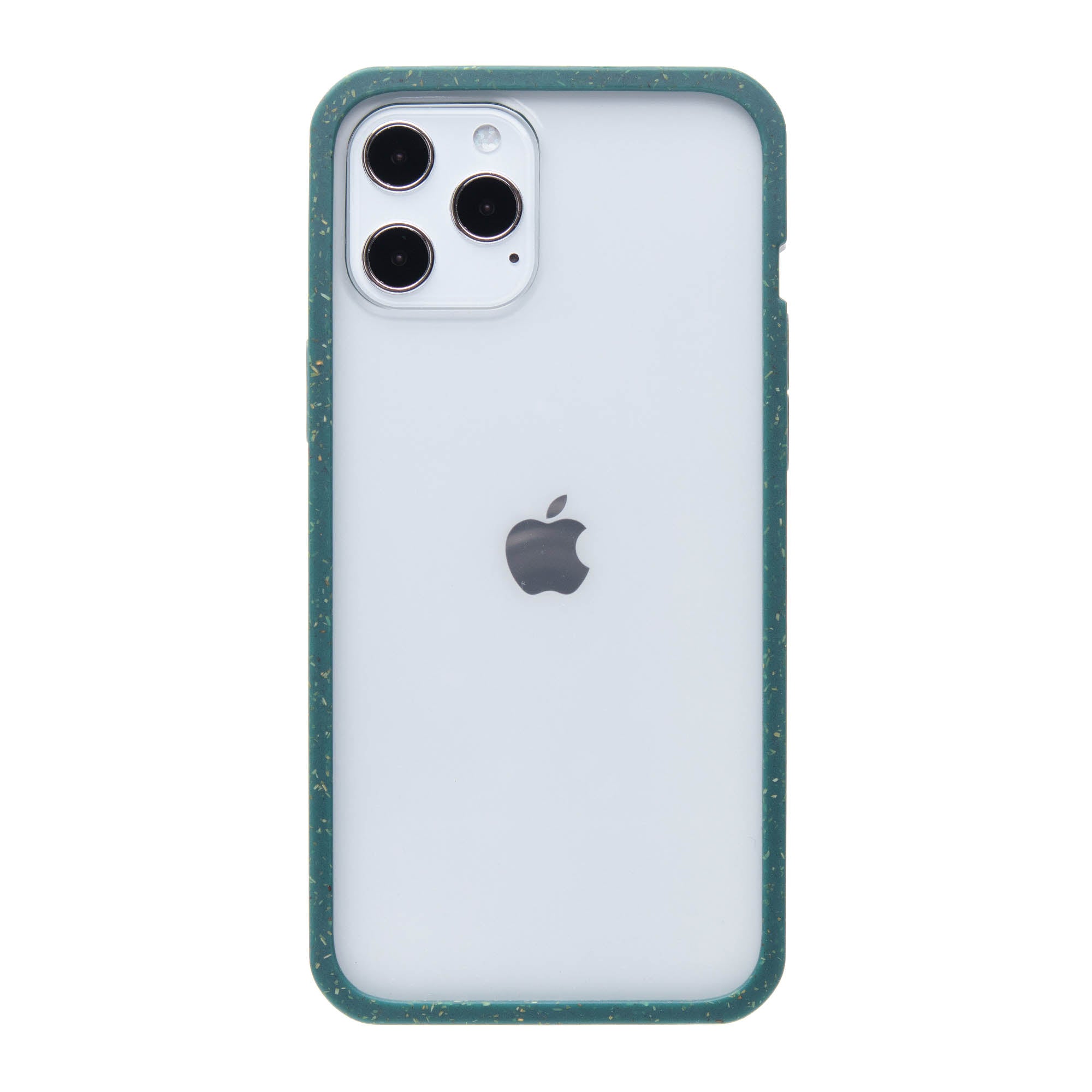 Clear iPhone Cases – Pela Case
