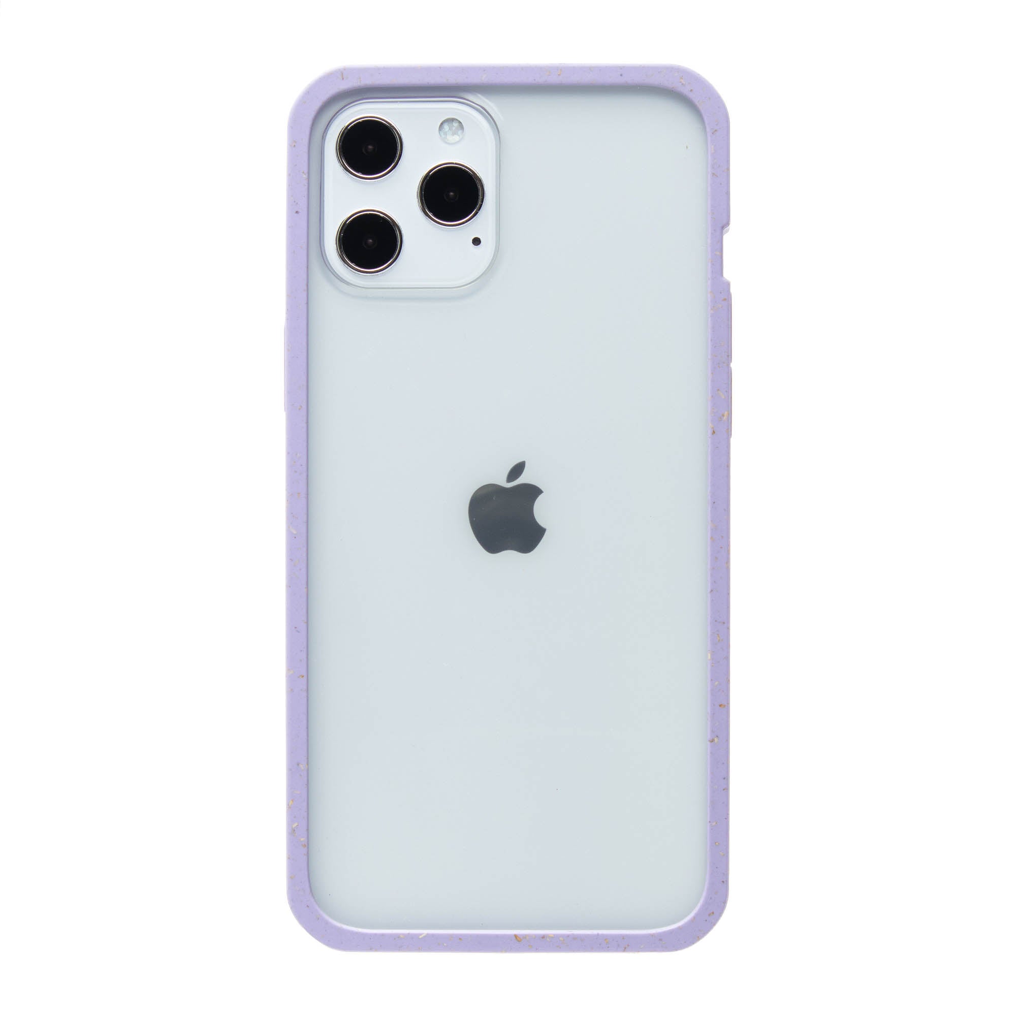 iPhone 12 Pro Max Case – Pela Case