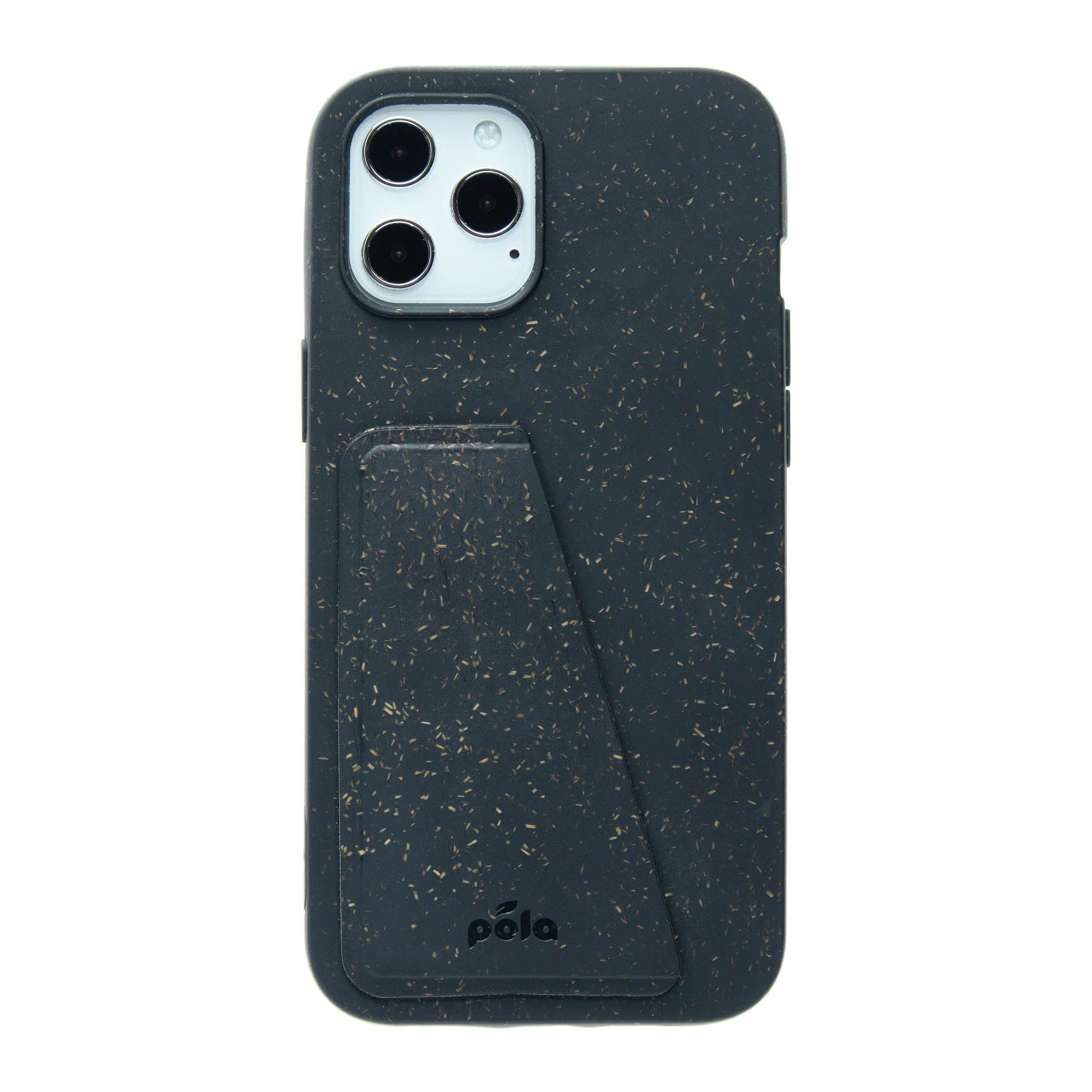 iPhone 12 Pro Max Case – Pela Case