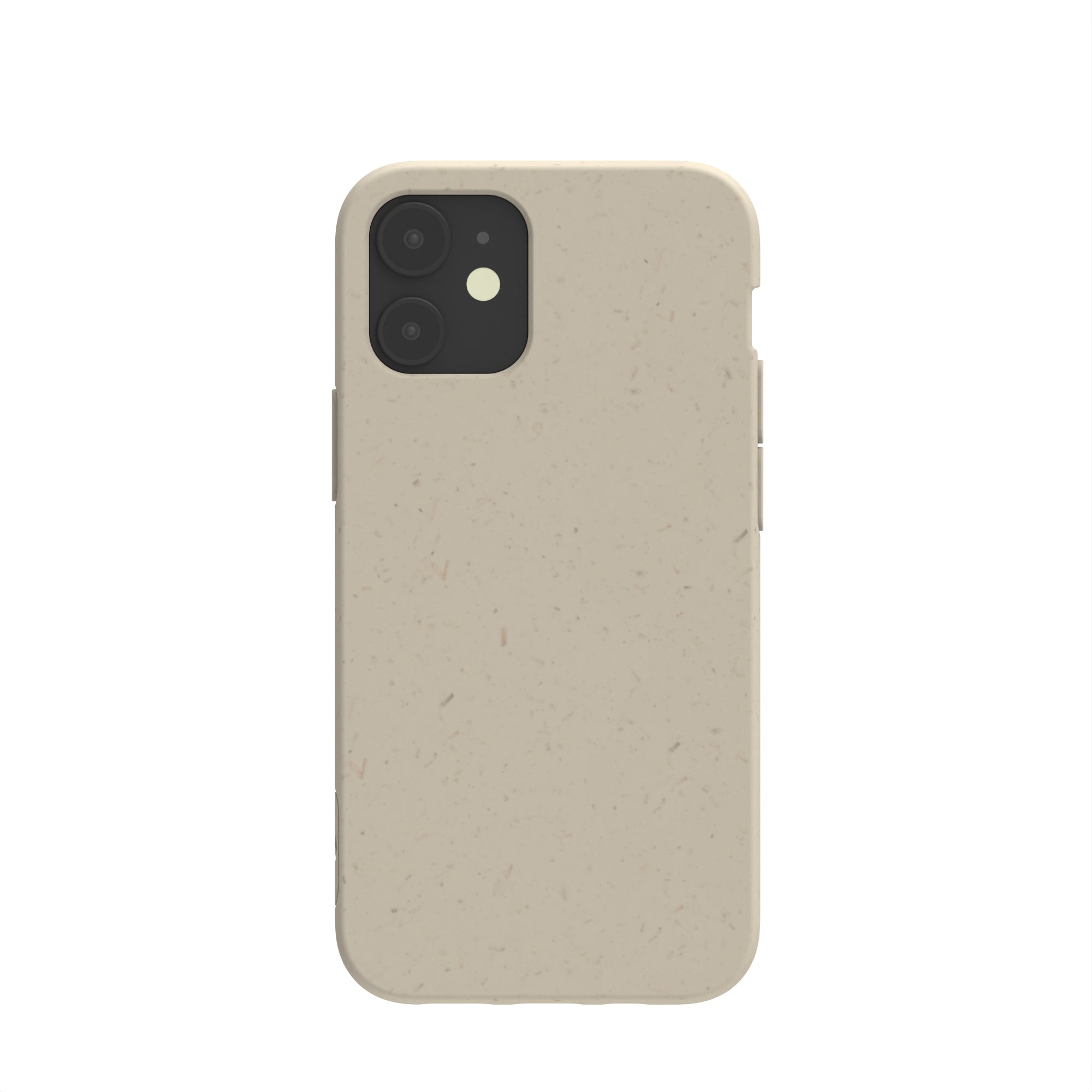 iPhone 12 Mini Case – Pela Case