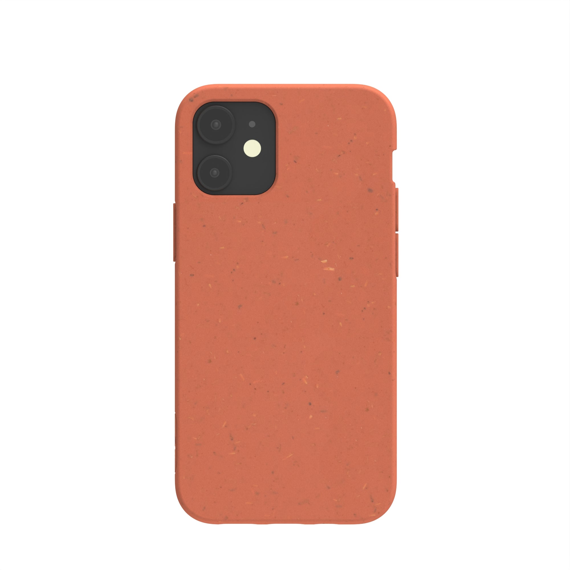 iPhone 12 Mini Case – Pela Case