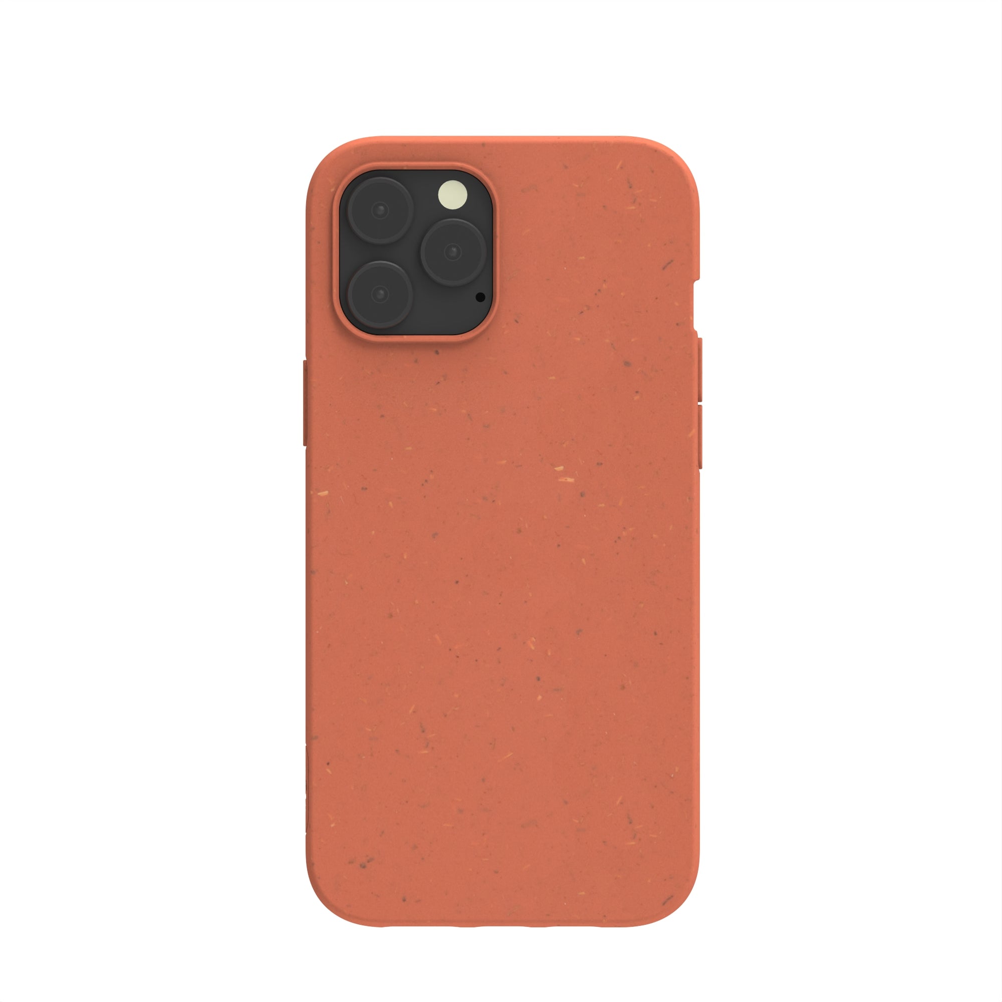 iPhone 12 Pro Max Case – Pela Case