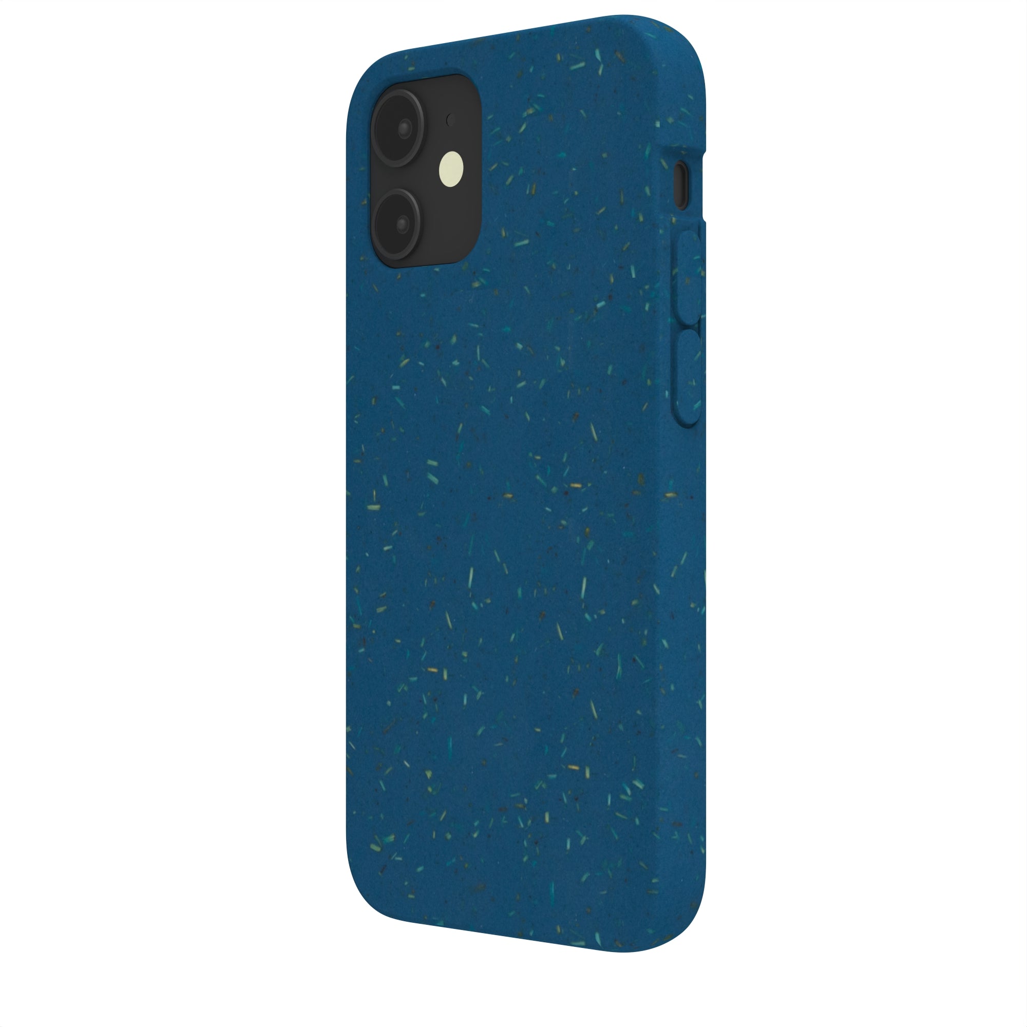 iPhone 12 Case - Compostable iPhone 12 Phone Case – Pela Case