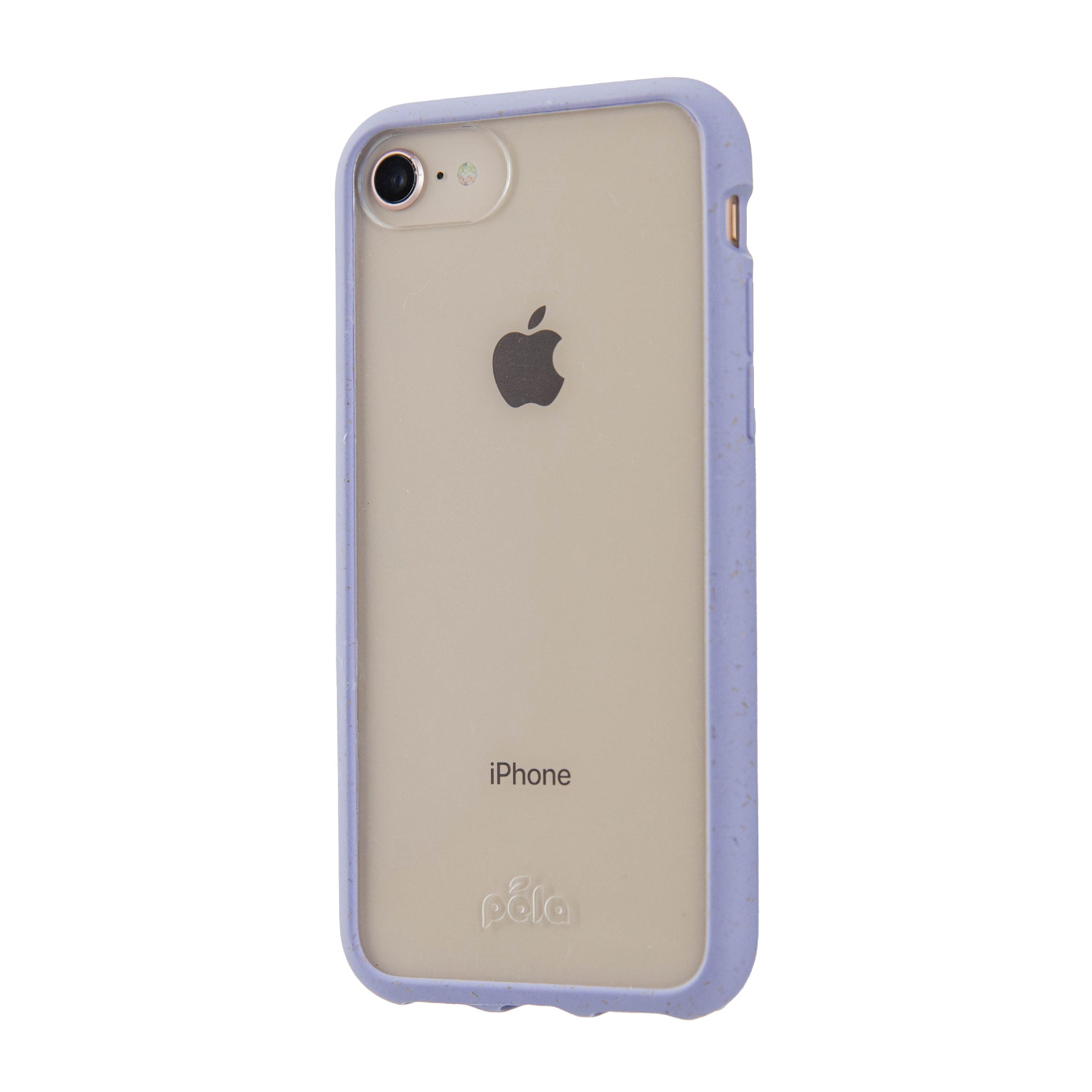 Personalizable Cases – Pela Case