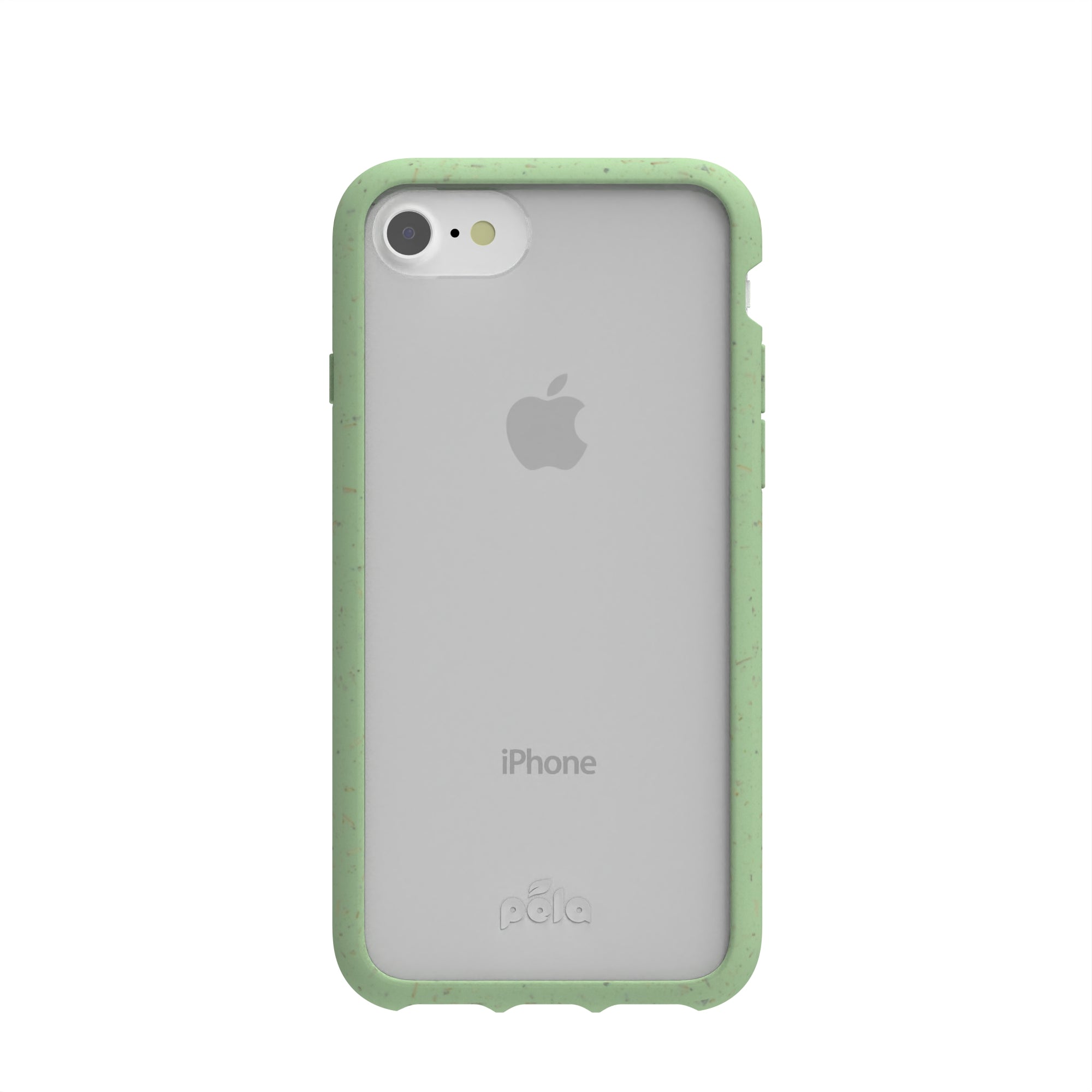 iPhone SE Case - iPhone SE Phone Case – Pela Case