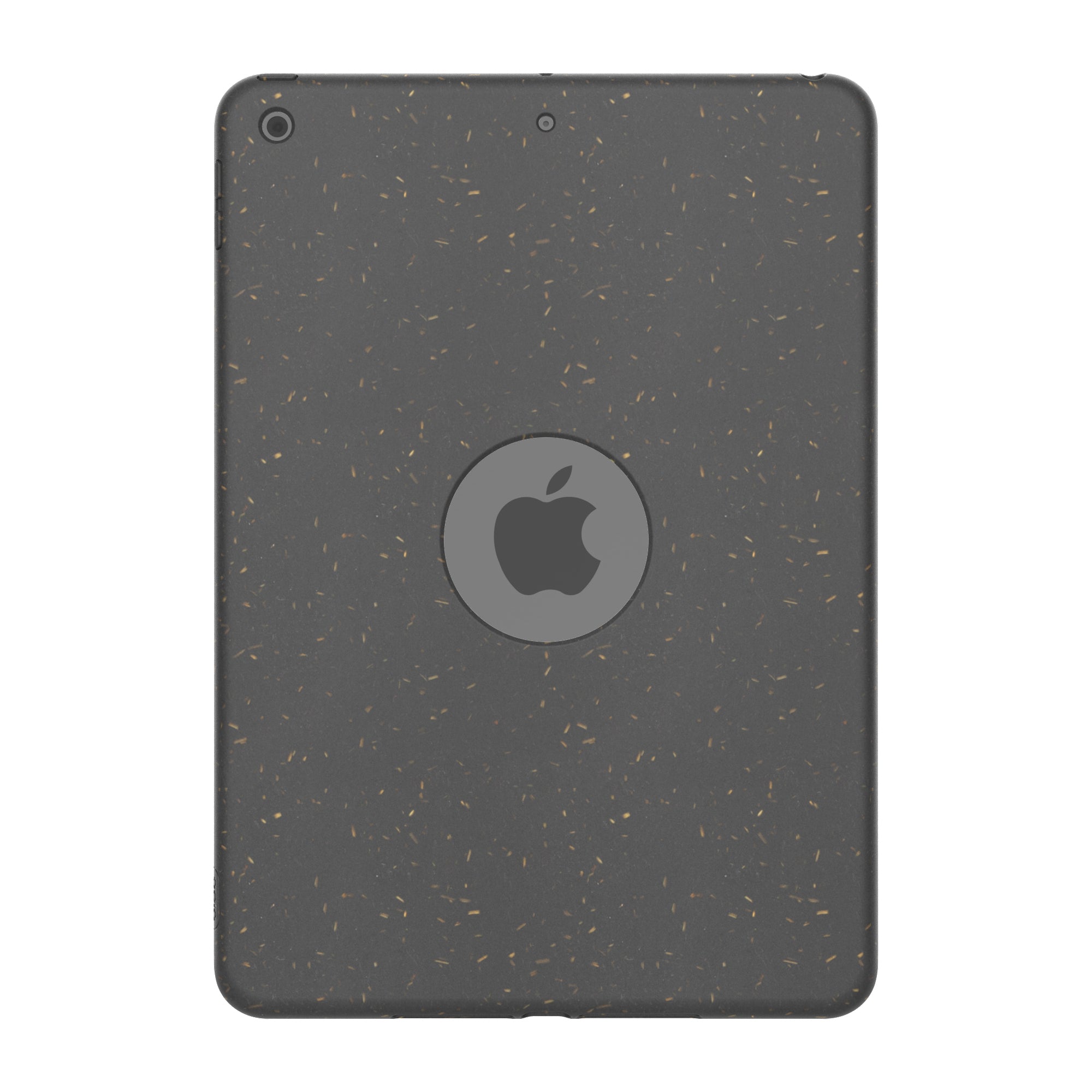 iPad Cases – Pela Case
