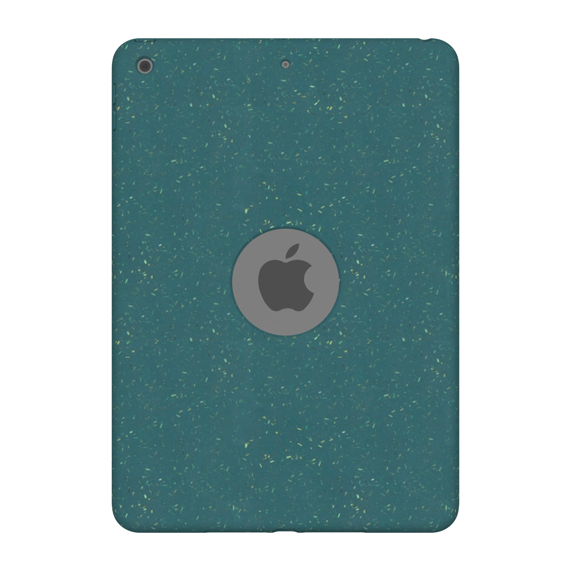 iPad Cases – Pela Case
