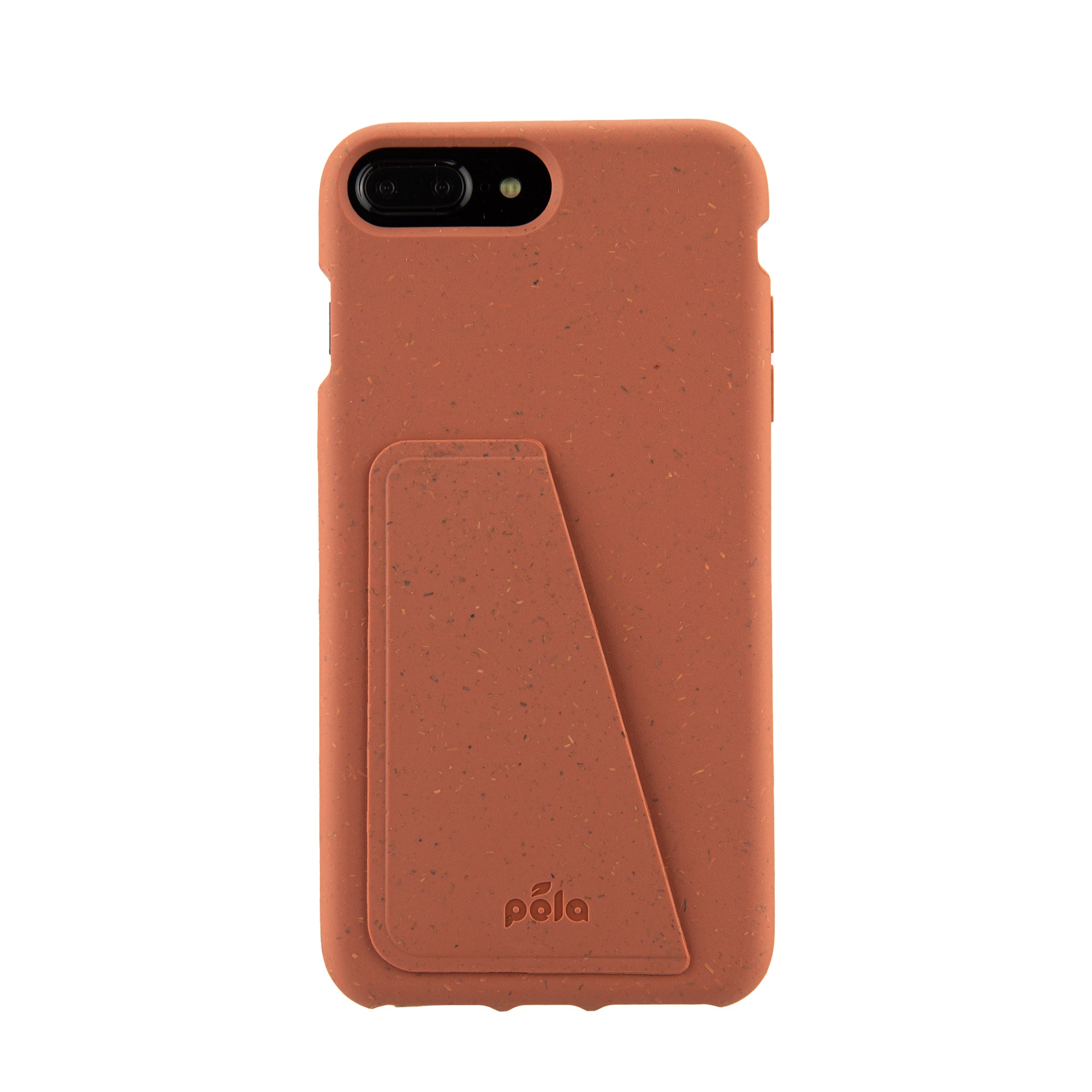 Phone Cases for iPhone 6 Plus, 7 Plus, 8 Plus – Pela Case