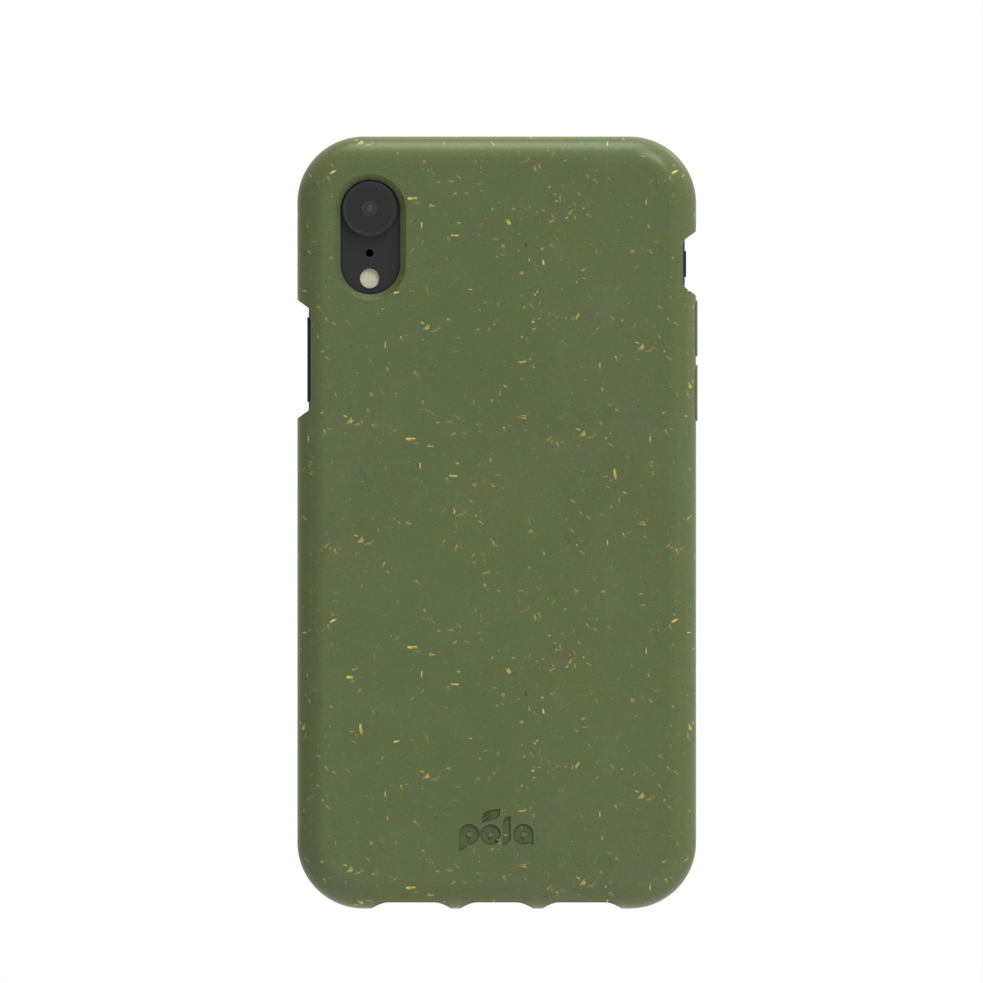 iPhone XR Case - Eco-Friendly iPhone XR Case – Pela Case