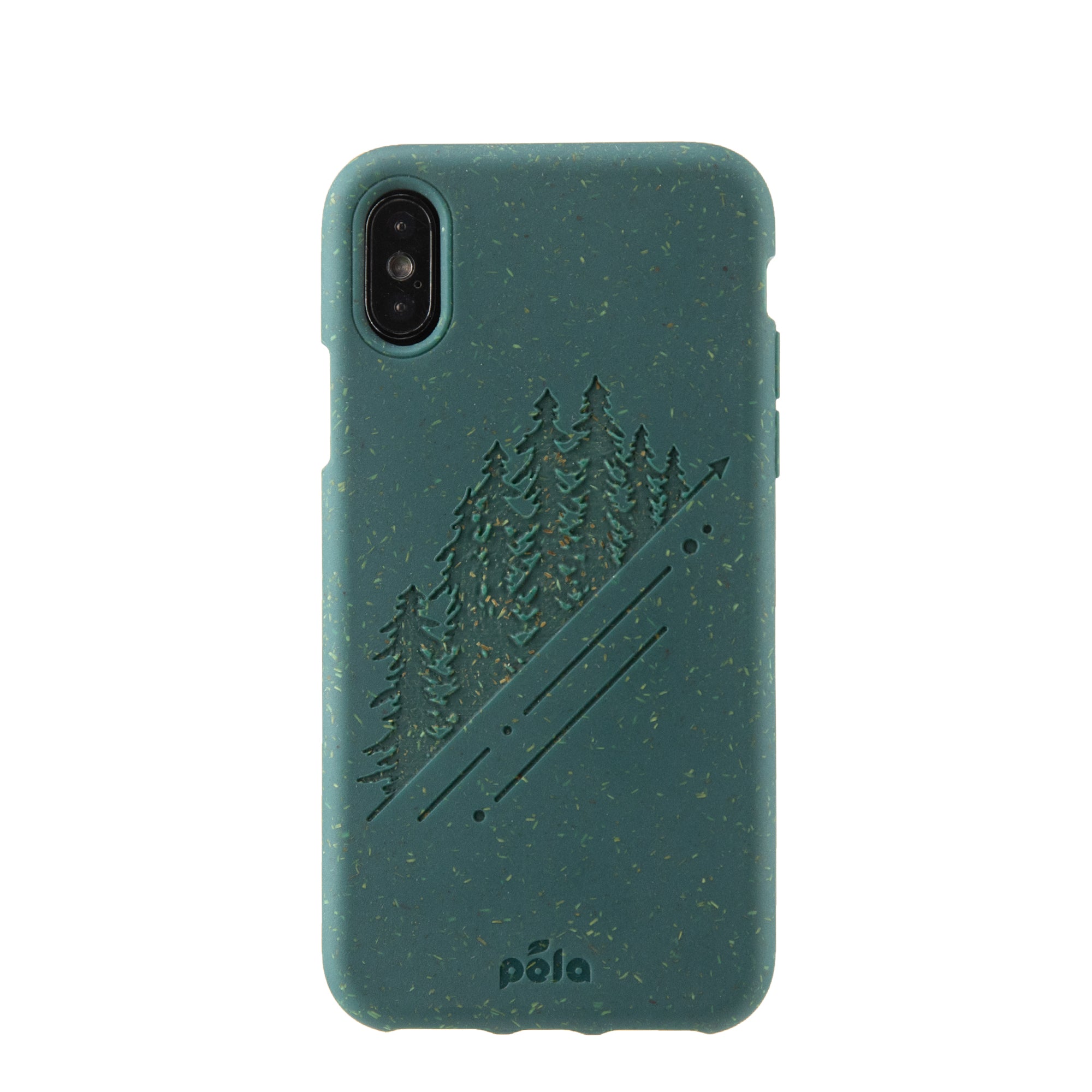 Mountain Phone Cases - Explore the Mountains – Pela Case