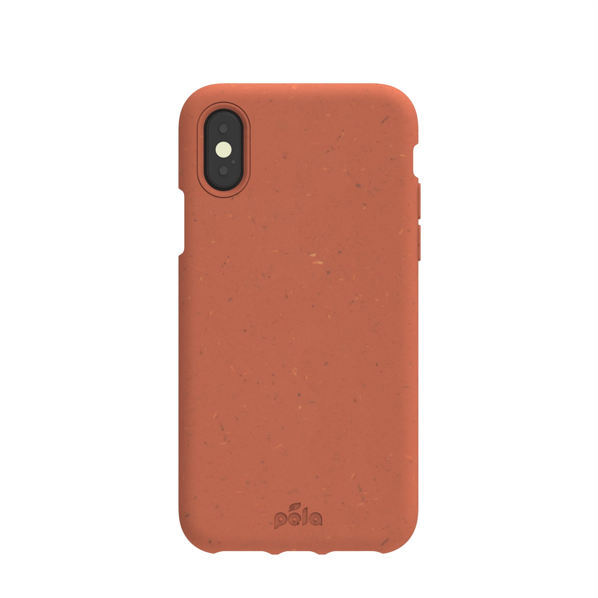 iPhone X Case - Eco-Friendly iPhone X Case – Pela Case