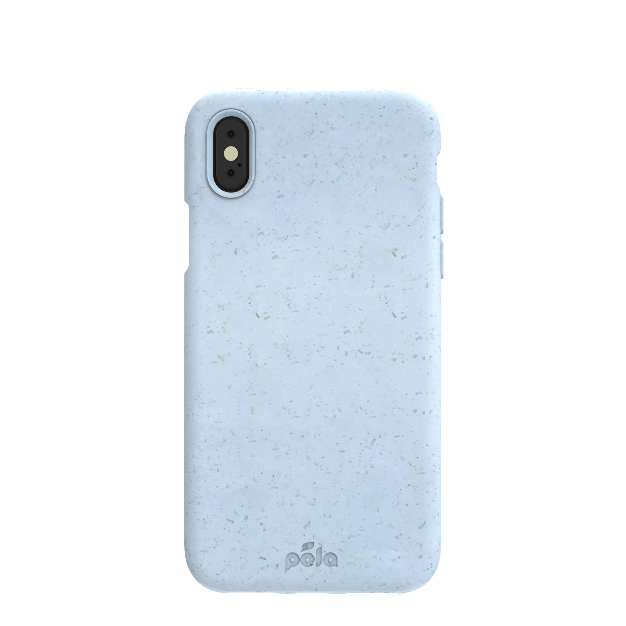 iPhone XR Case - Eco-Friendly iPhone XR Case – Pela Case