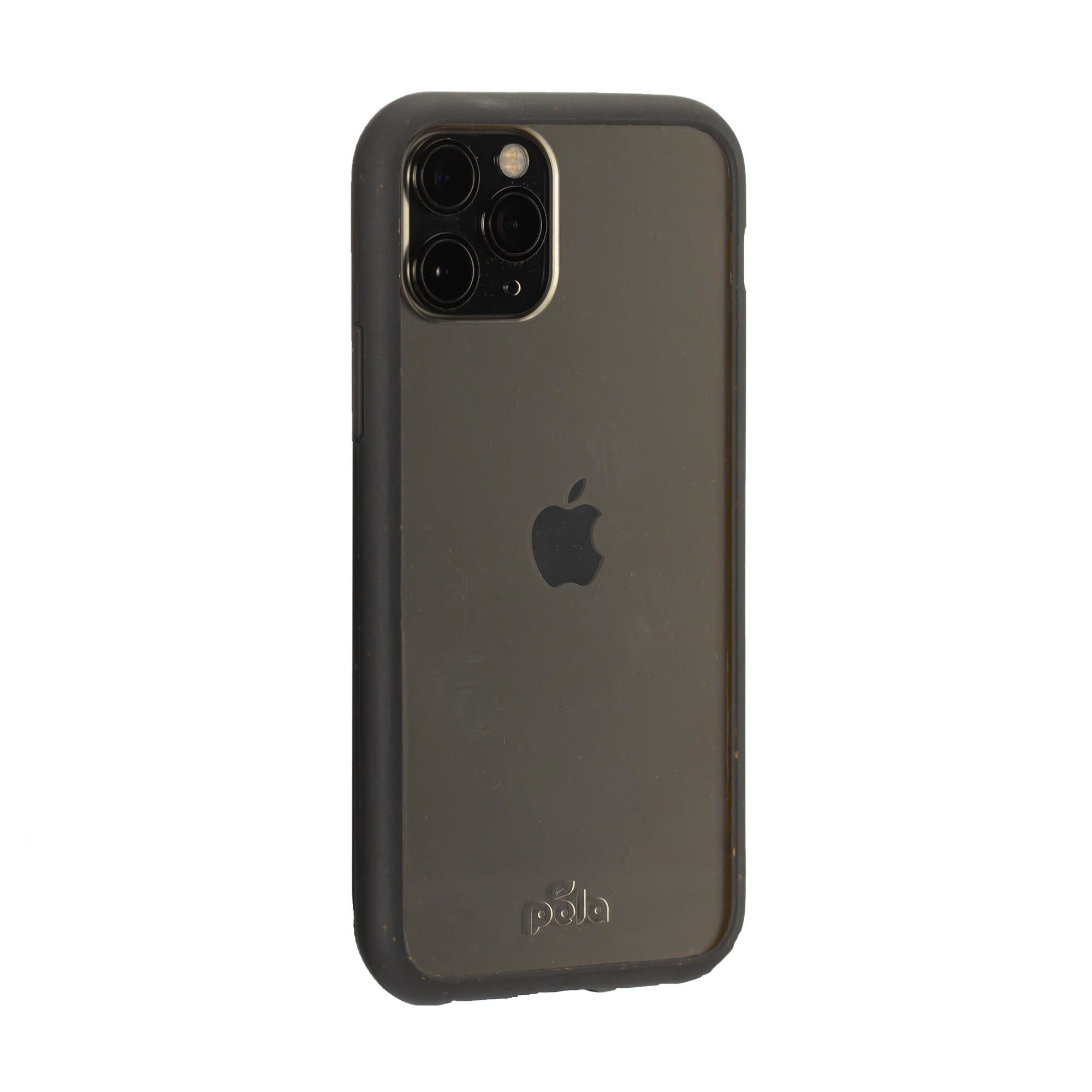 Personalizable Cases – Pela Case