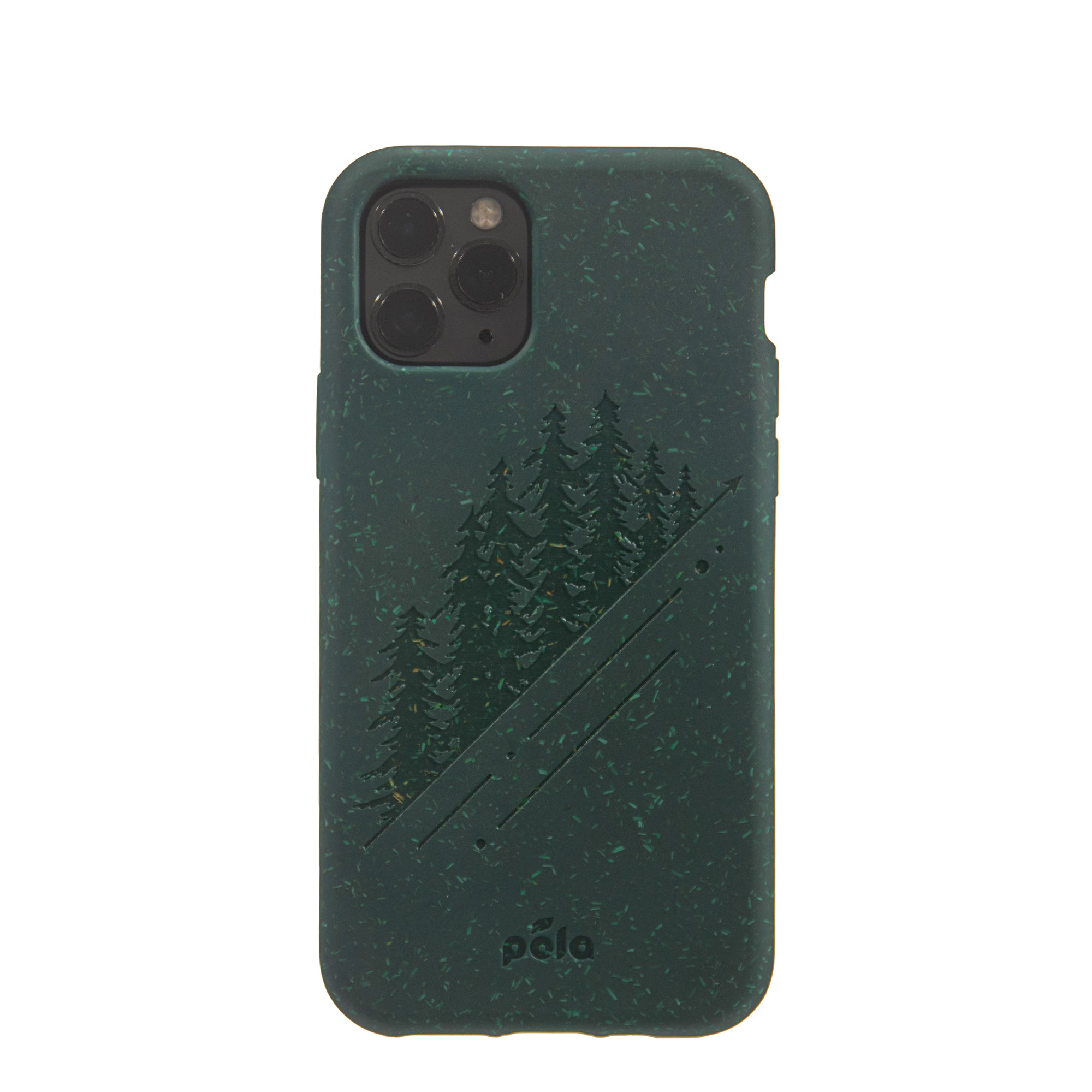 Pela Case Iphone 11