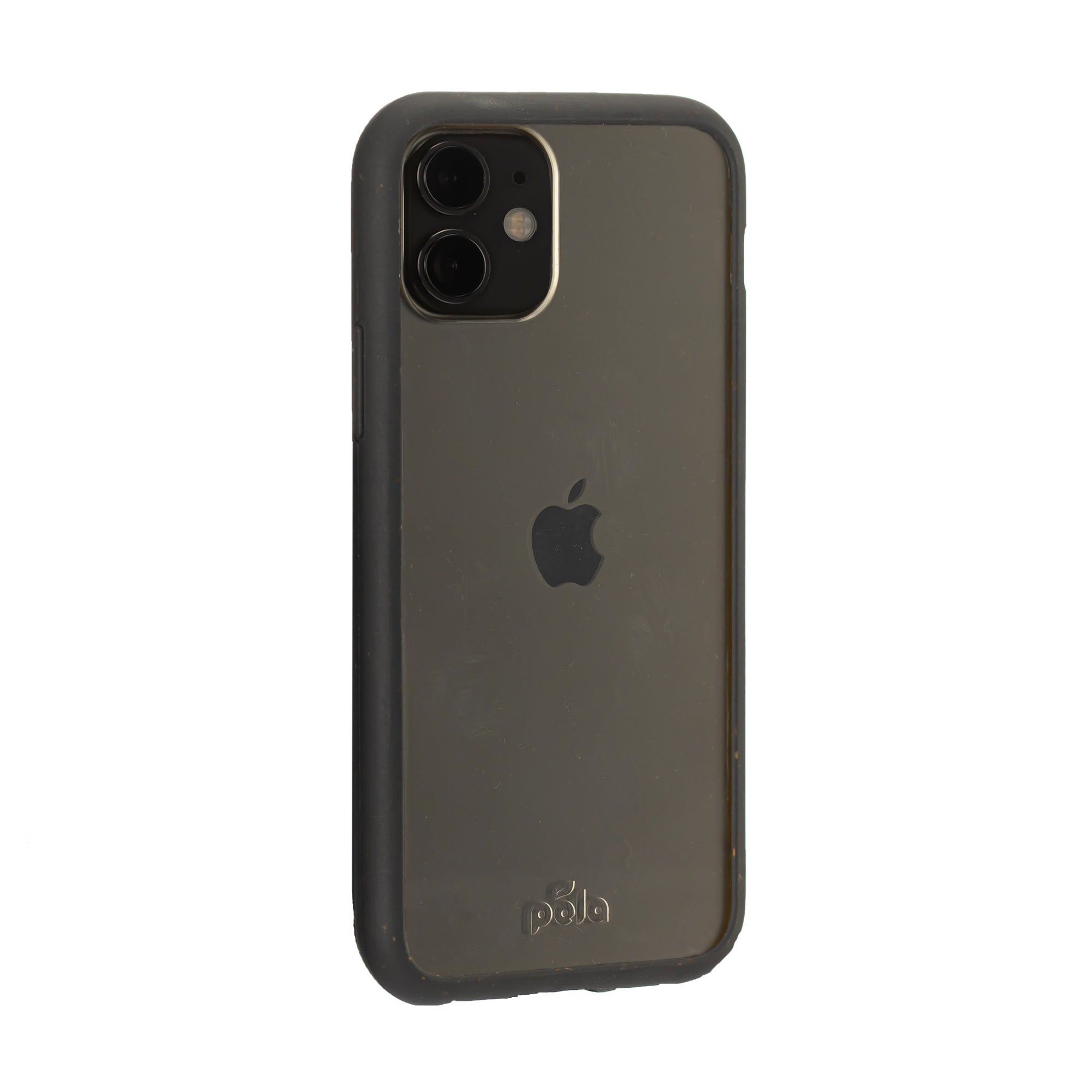Clear iPhone Cases – Pela Case