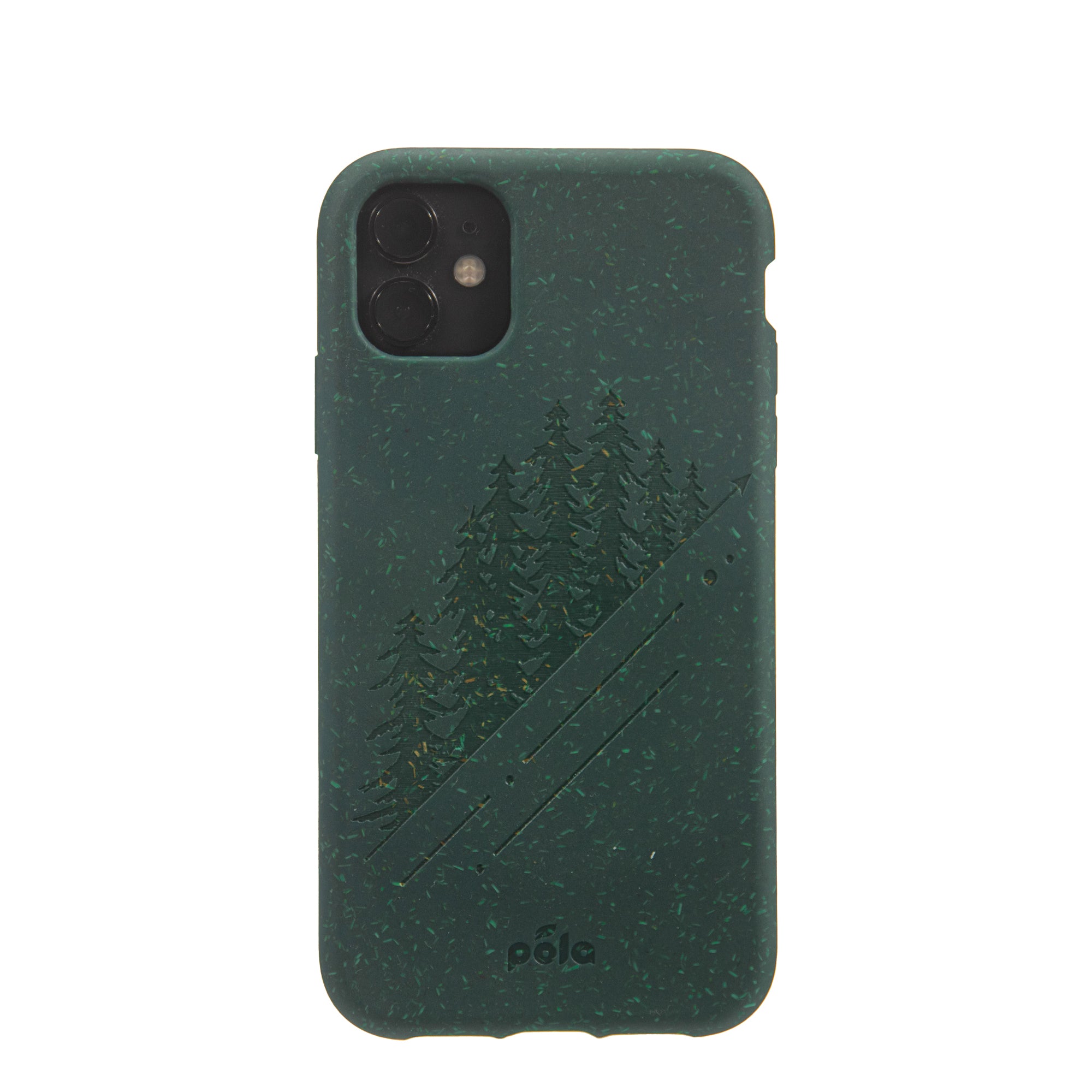 Pela Case Iphone 11