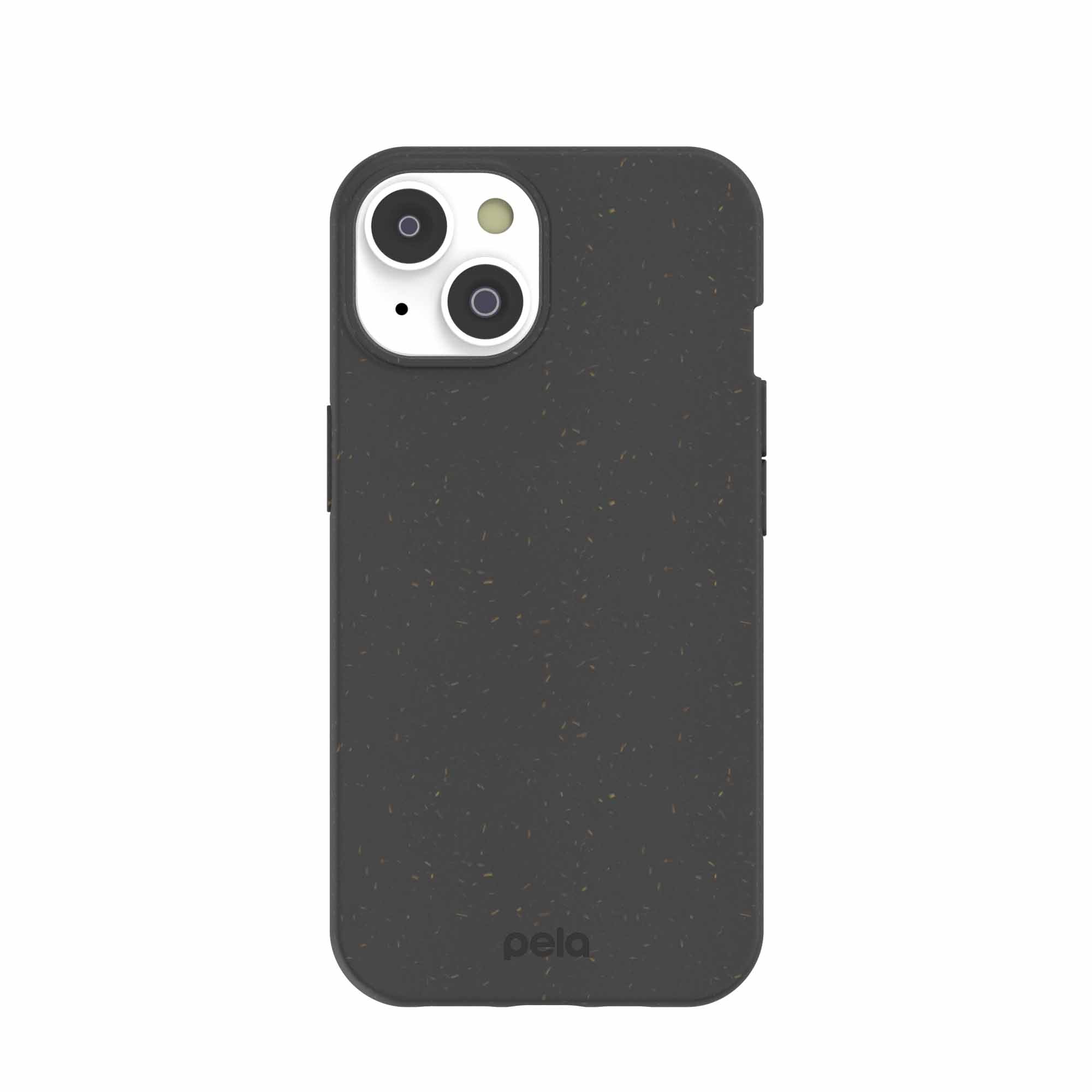 iPhone 16e Case – Pela Case