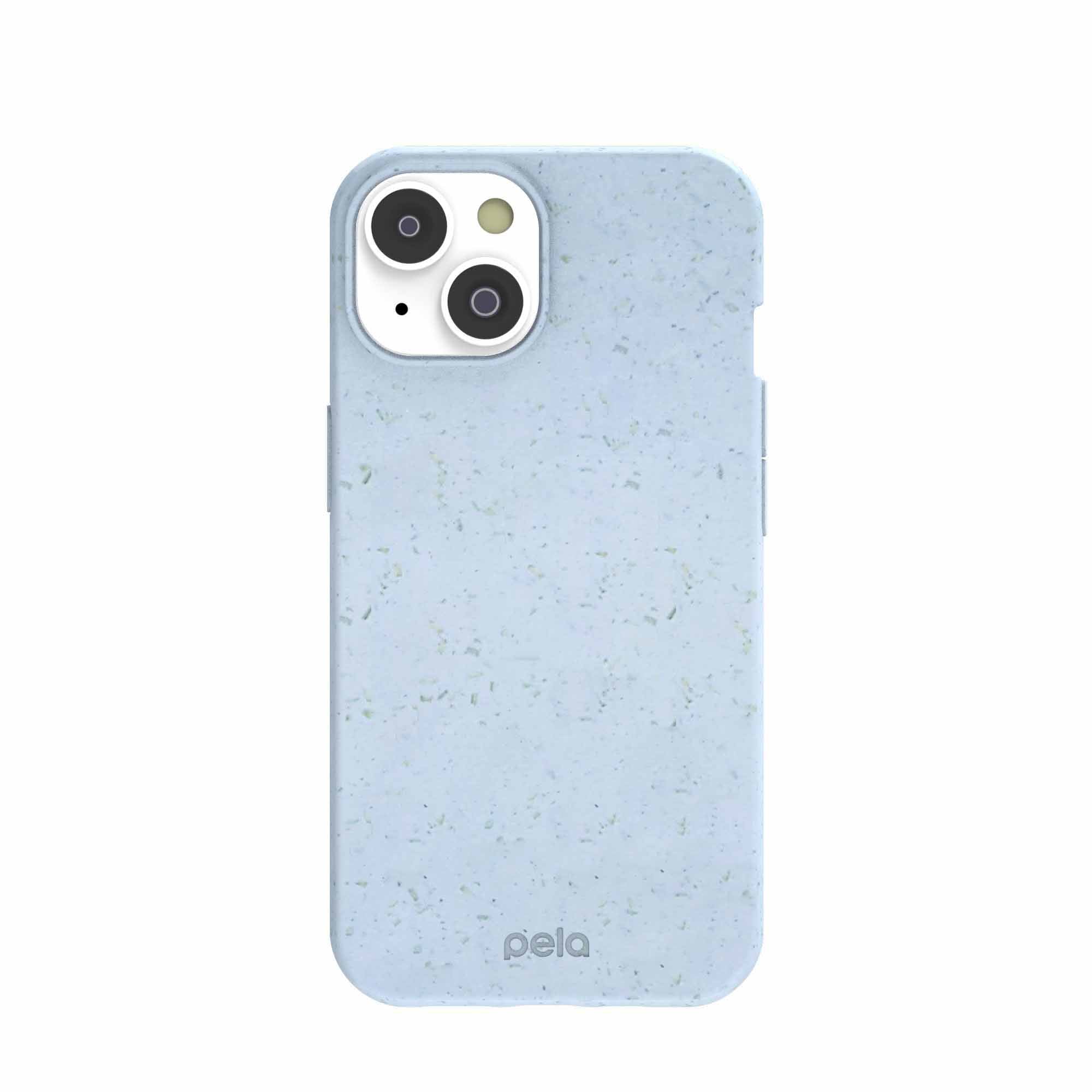iPhone 14 Cases – Pela Case