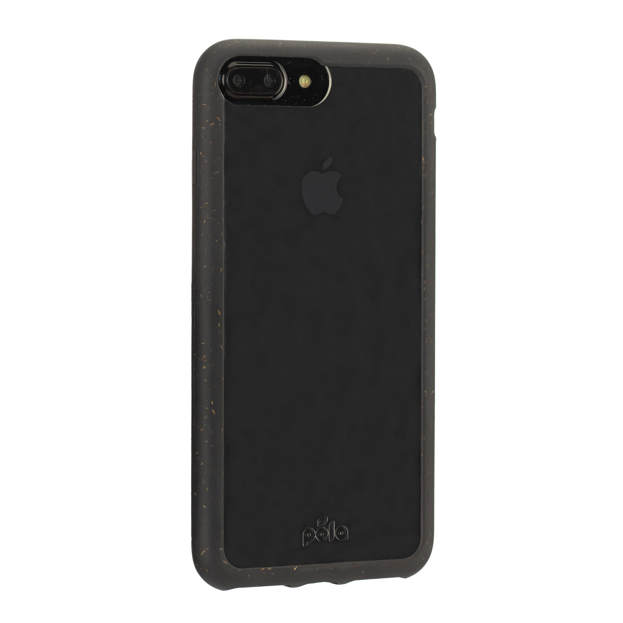 Phone Cases for iPhone 6 Plus, 7 Plus, 8 Plus – Pela Case