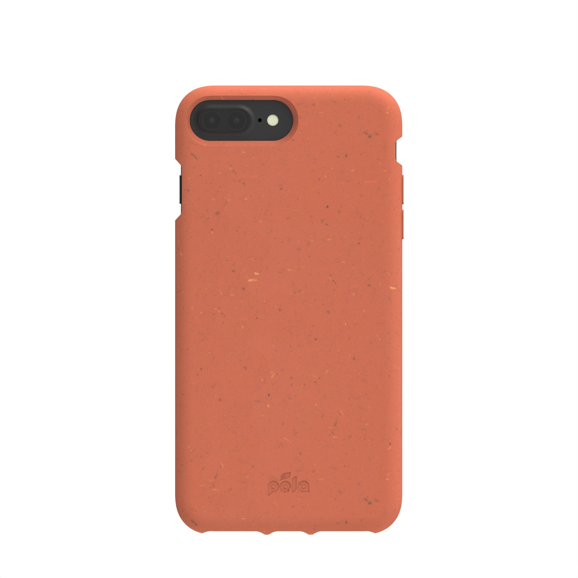 Phone Cases for iPhone 6 Plus, 7 Plus, 8 Plus – Pela Case