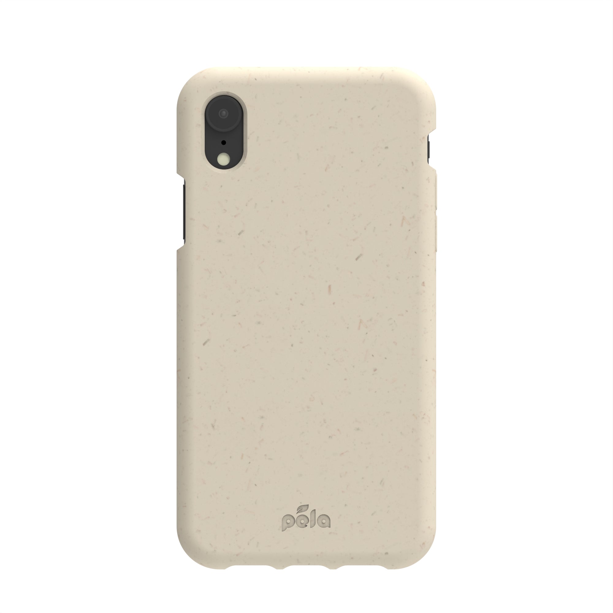 iPhone XR Case - Eco-Friendly iPhone XR Case – Pela Case