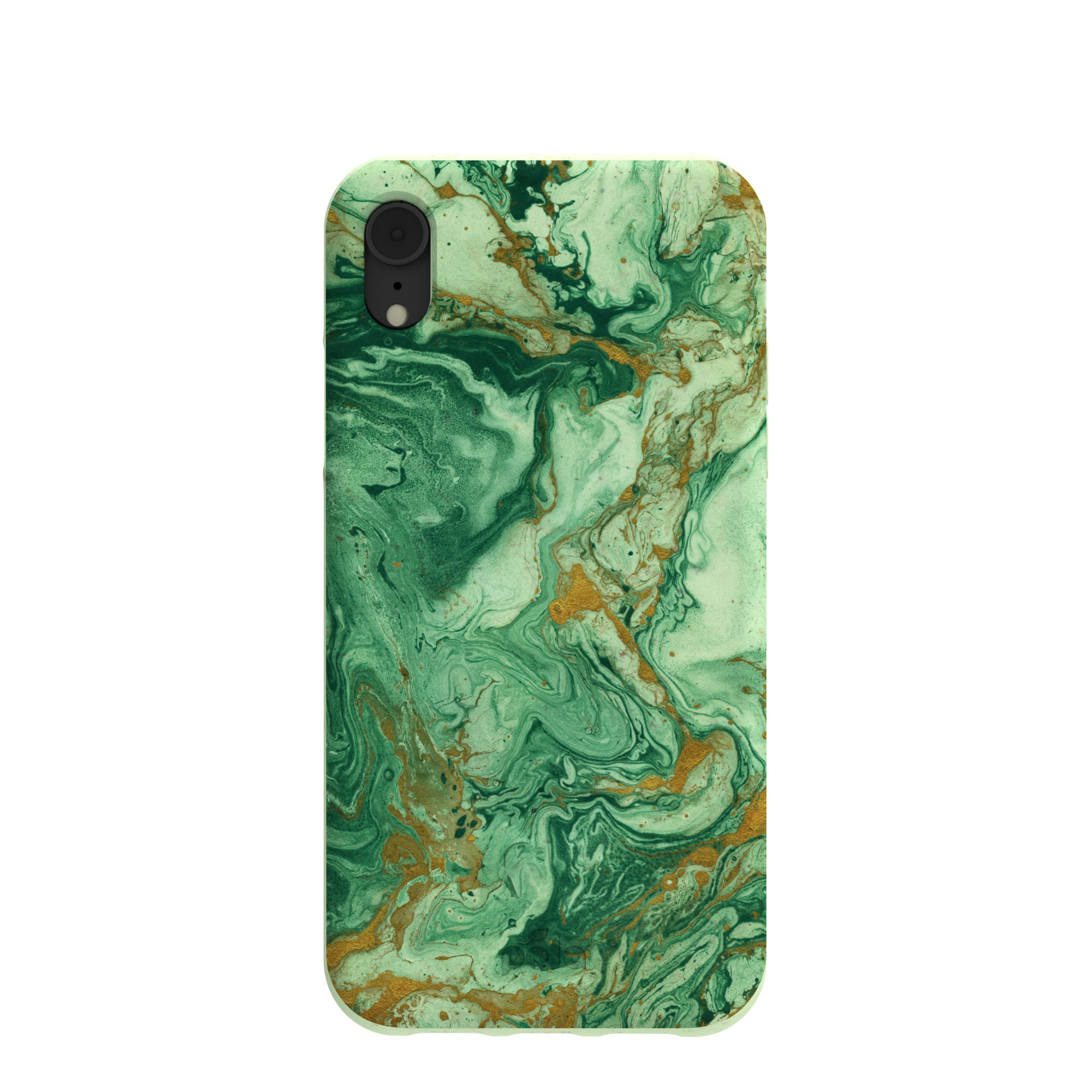 Iphone Xr Case Eco Friendly Iphone Xr Case Page 3 Pela Case