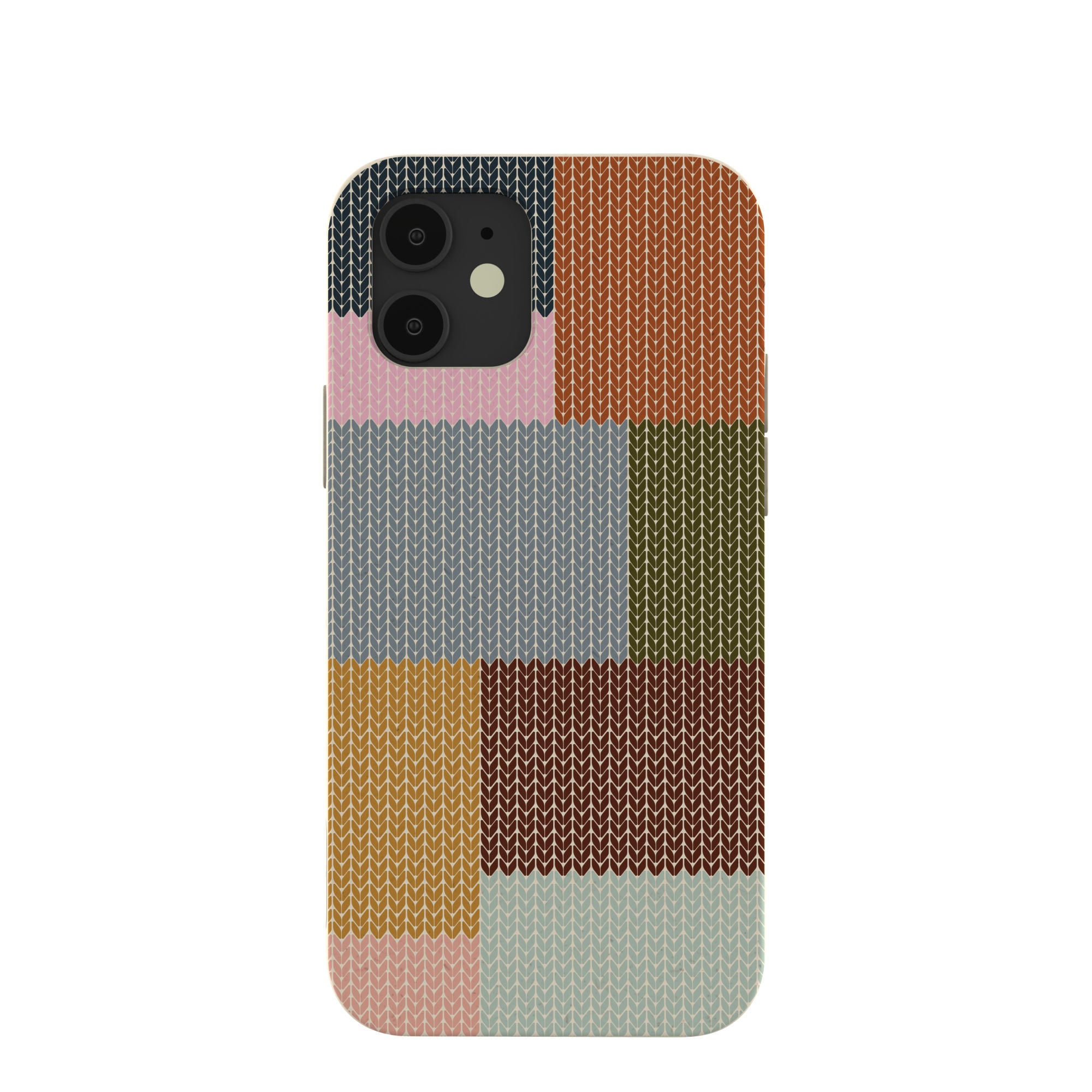 iPhone 12 Case - Compostable iPhone 12 Phone Case – Pela Case