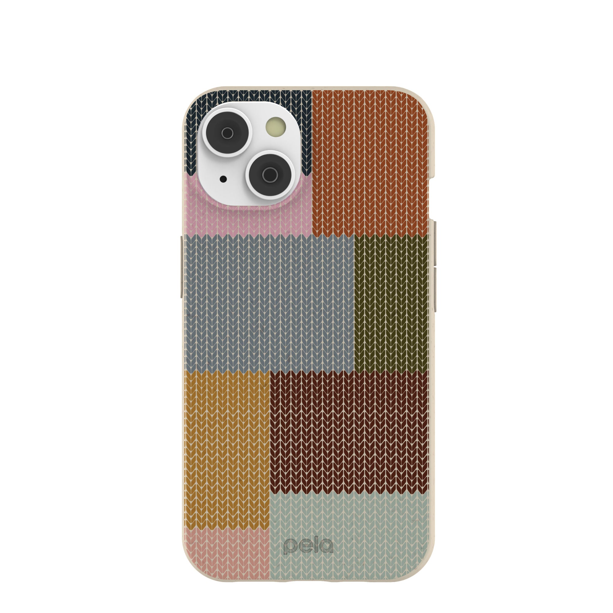 iPhone 14 Cases – Pela Case