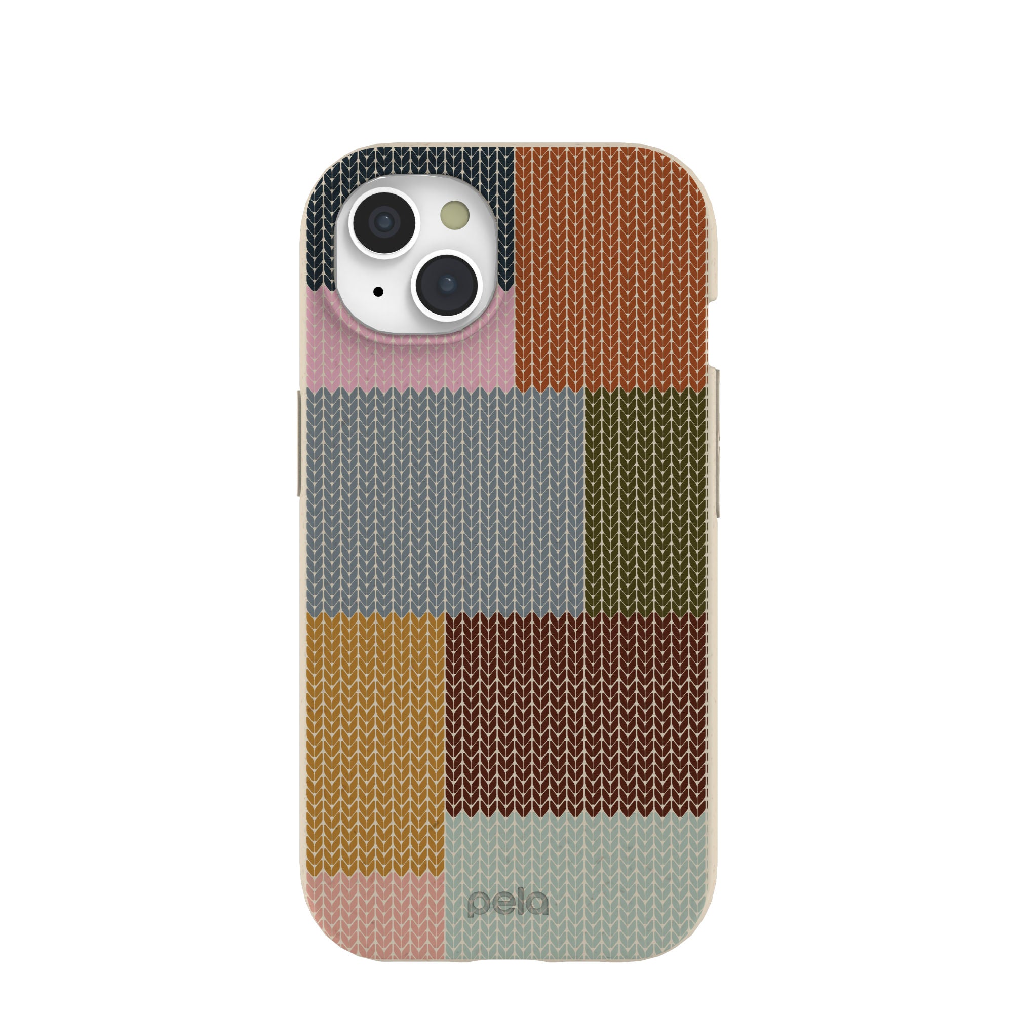 iPhone 15 Case – Pela Case