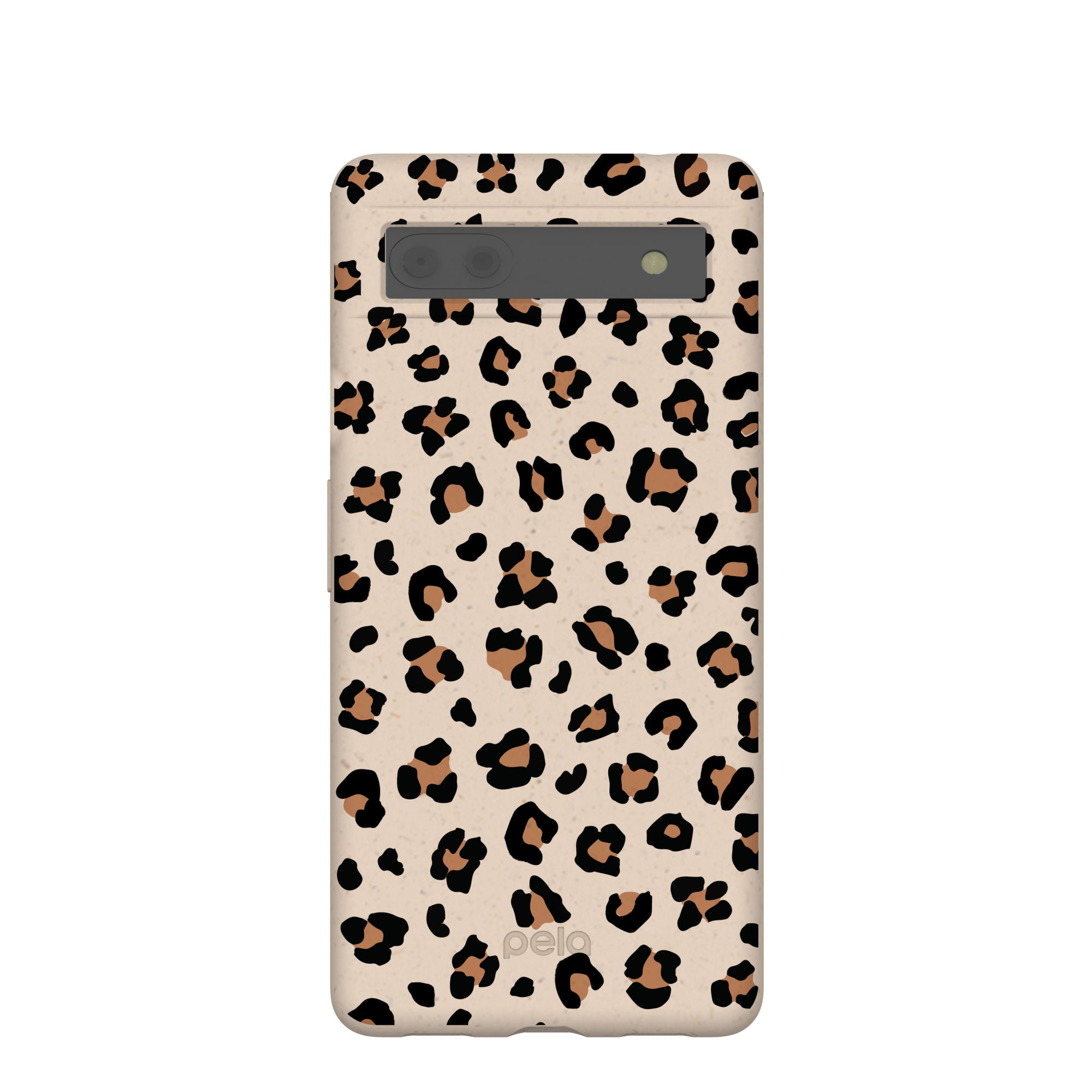 Google Pixel 6a Cases – Pela Case