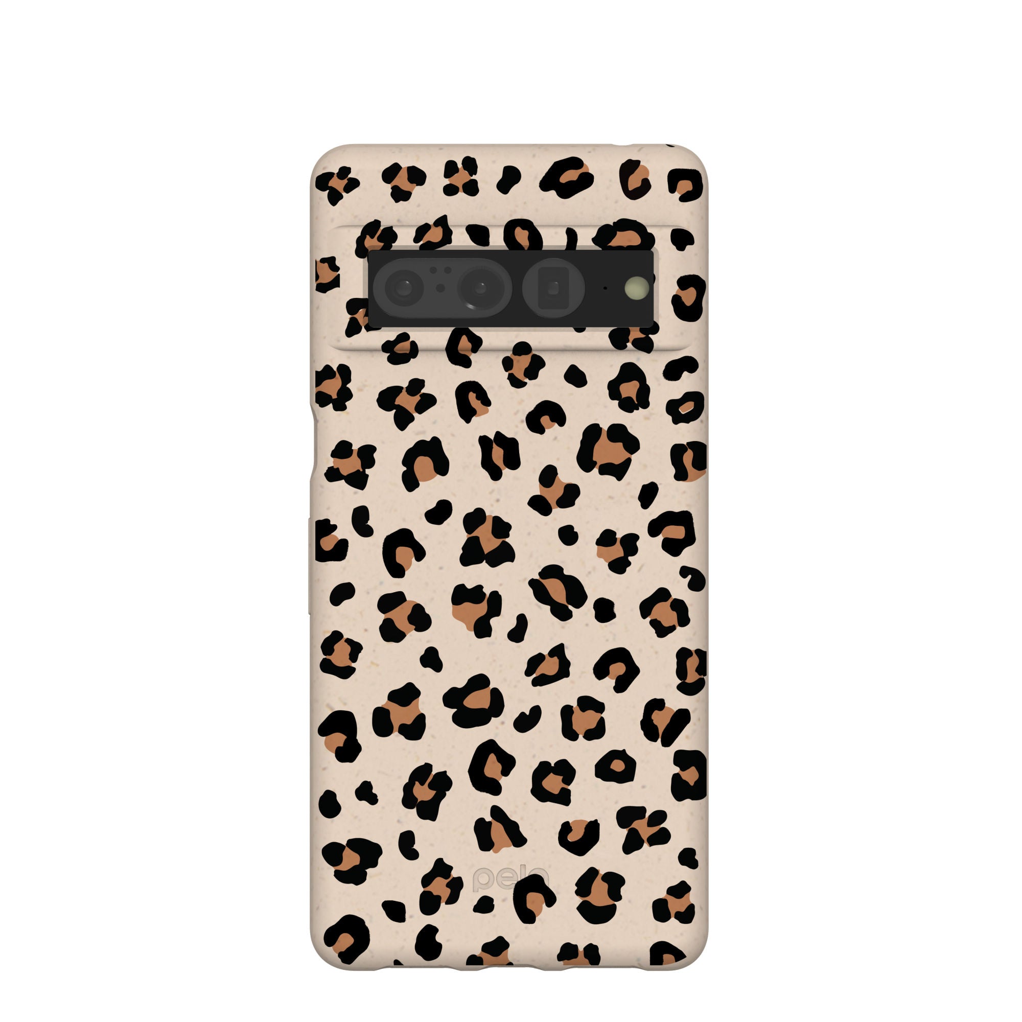 Leopard Collection – Pela Case