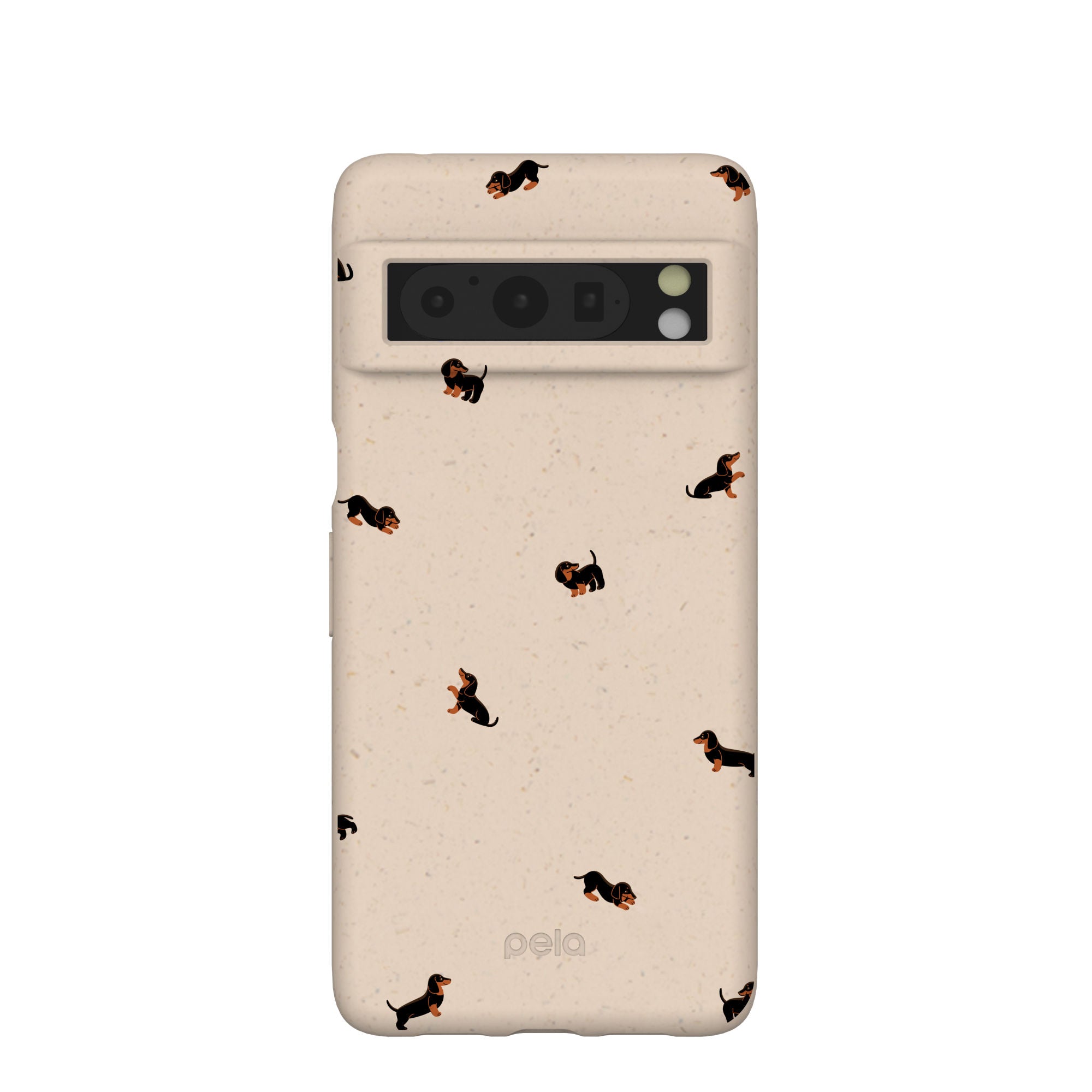 Google Pixel 8 Pro Case – Page 2 – Pela Case