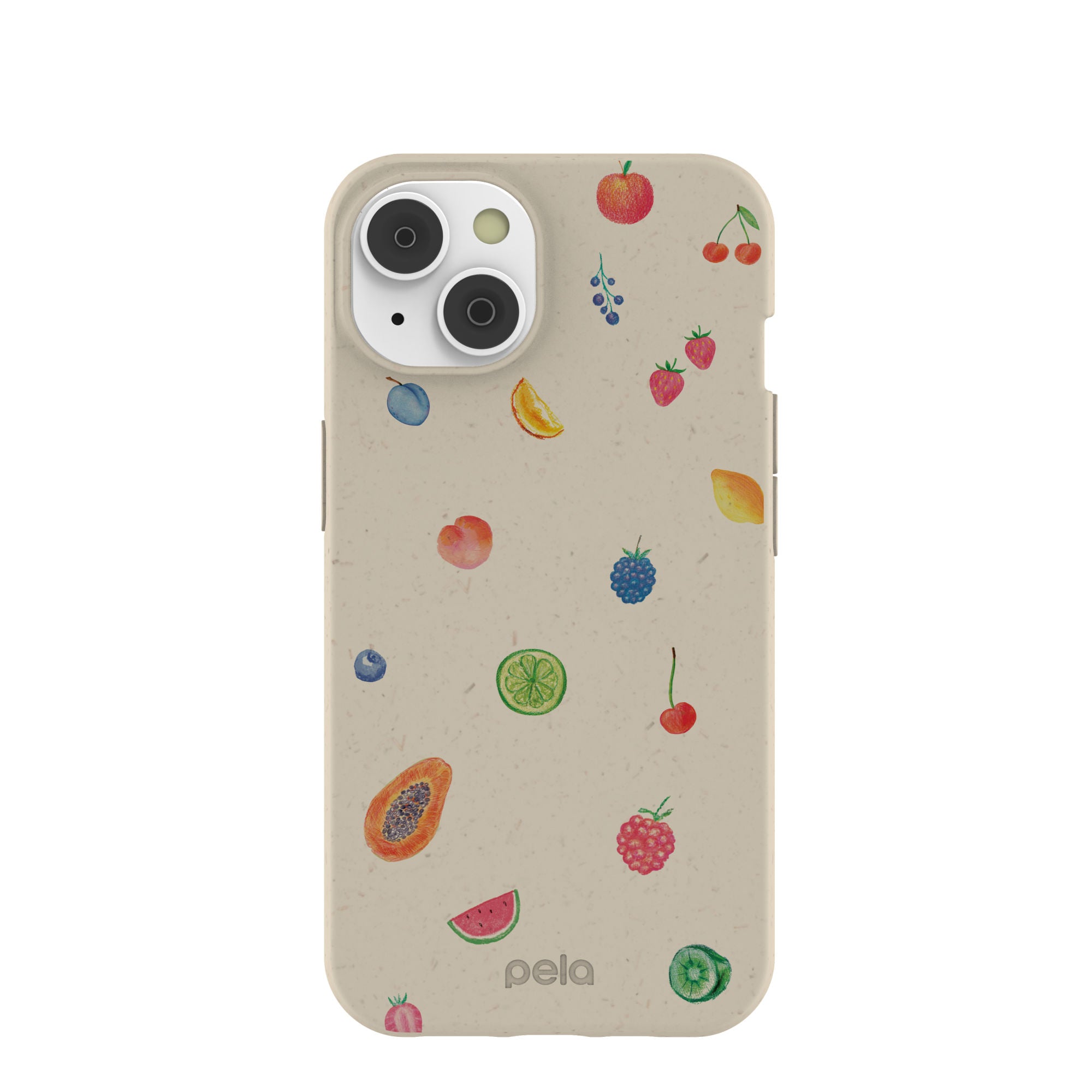Pela Case Iphone 14