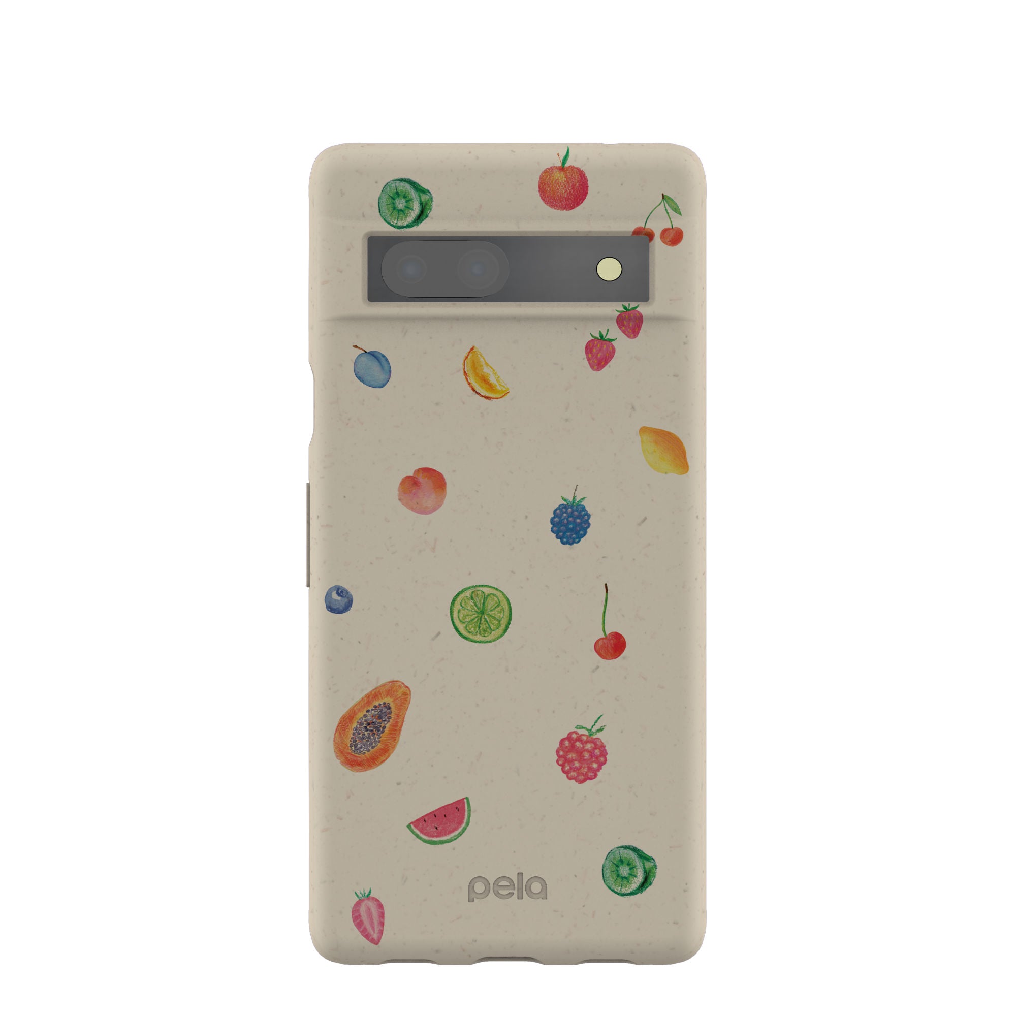 Google Pixel 7a Case – Pela Case