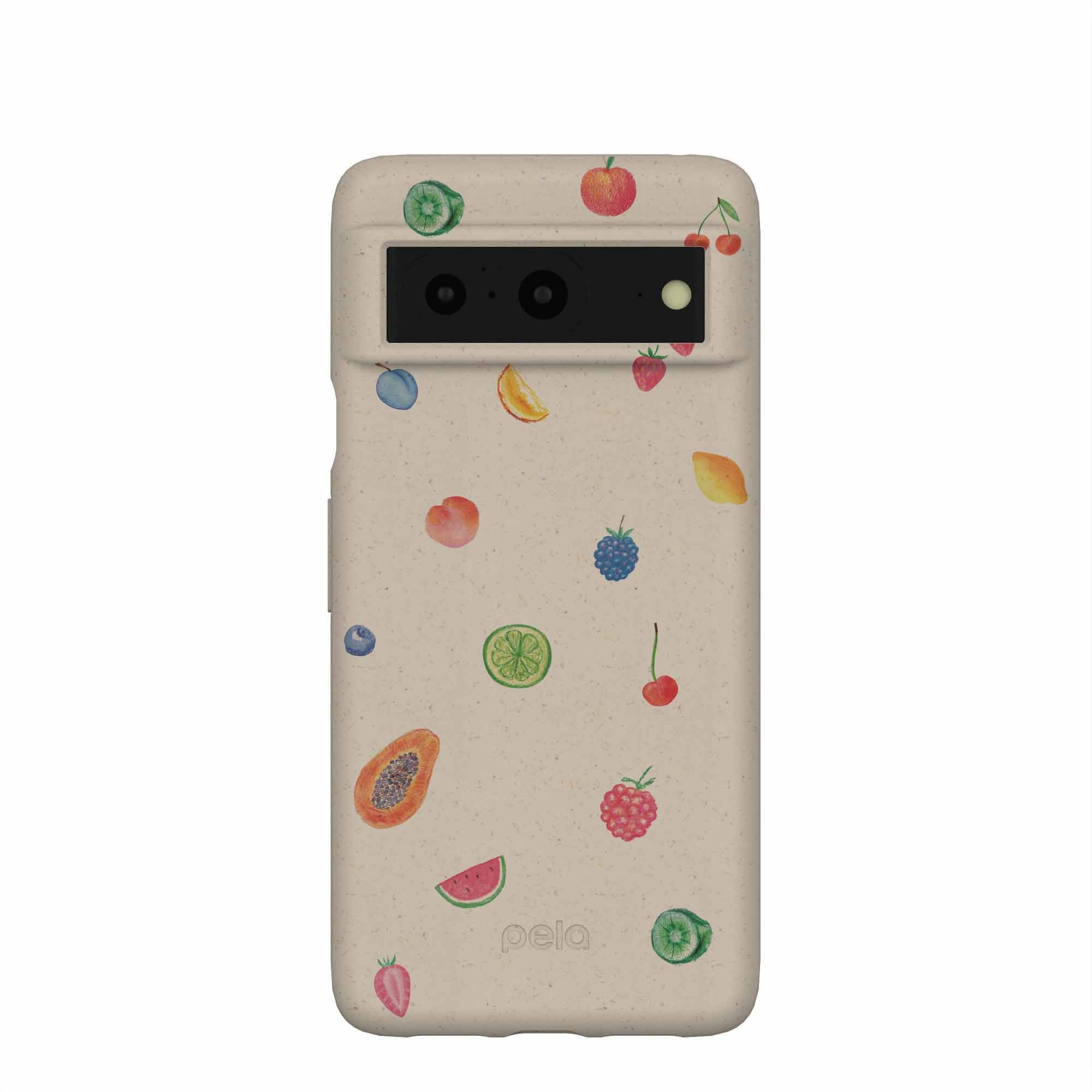Google Pixel 8 Case – Pela Case