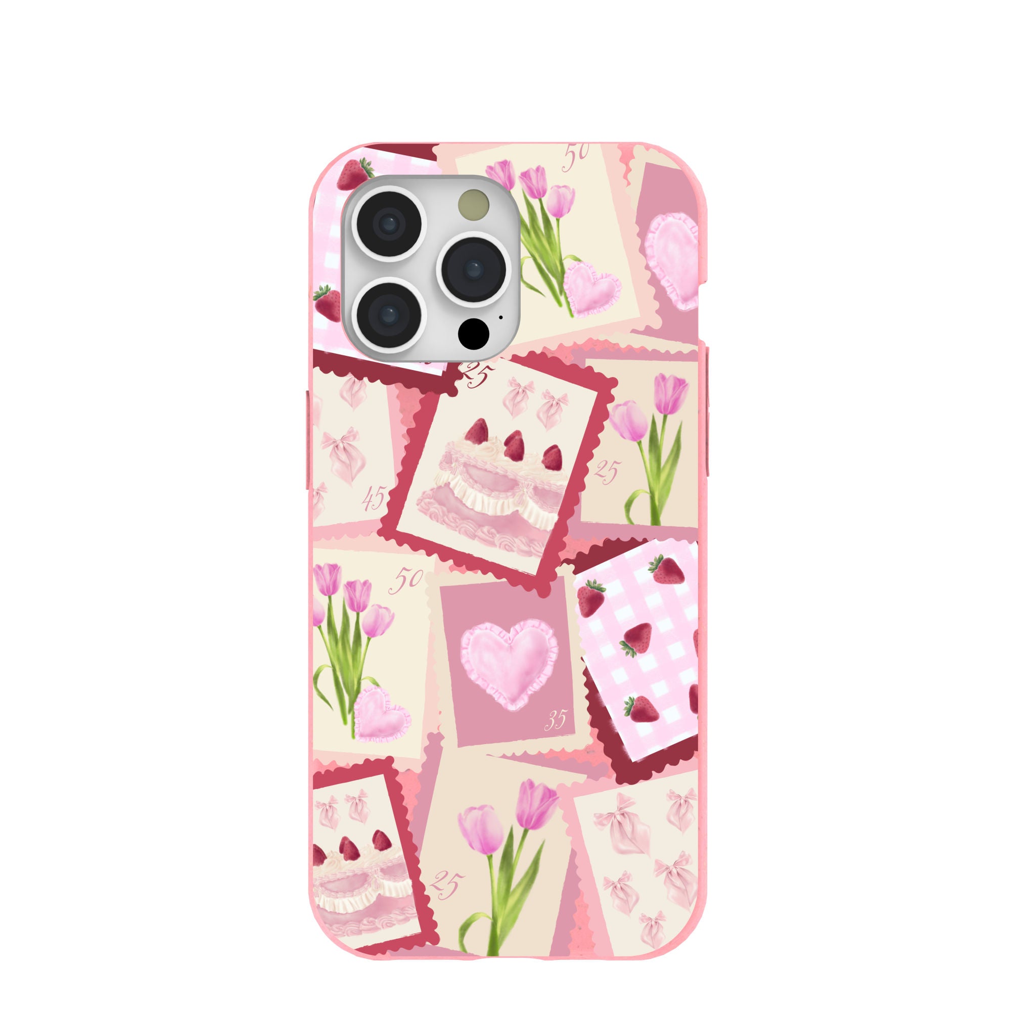 iPhone 15 Pro Max Cases – Pela Case