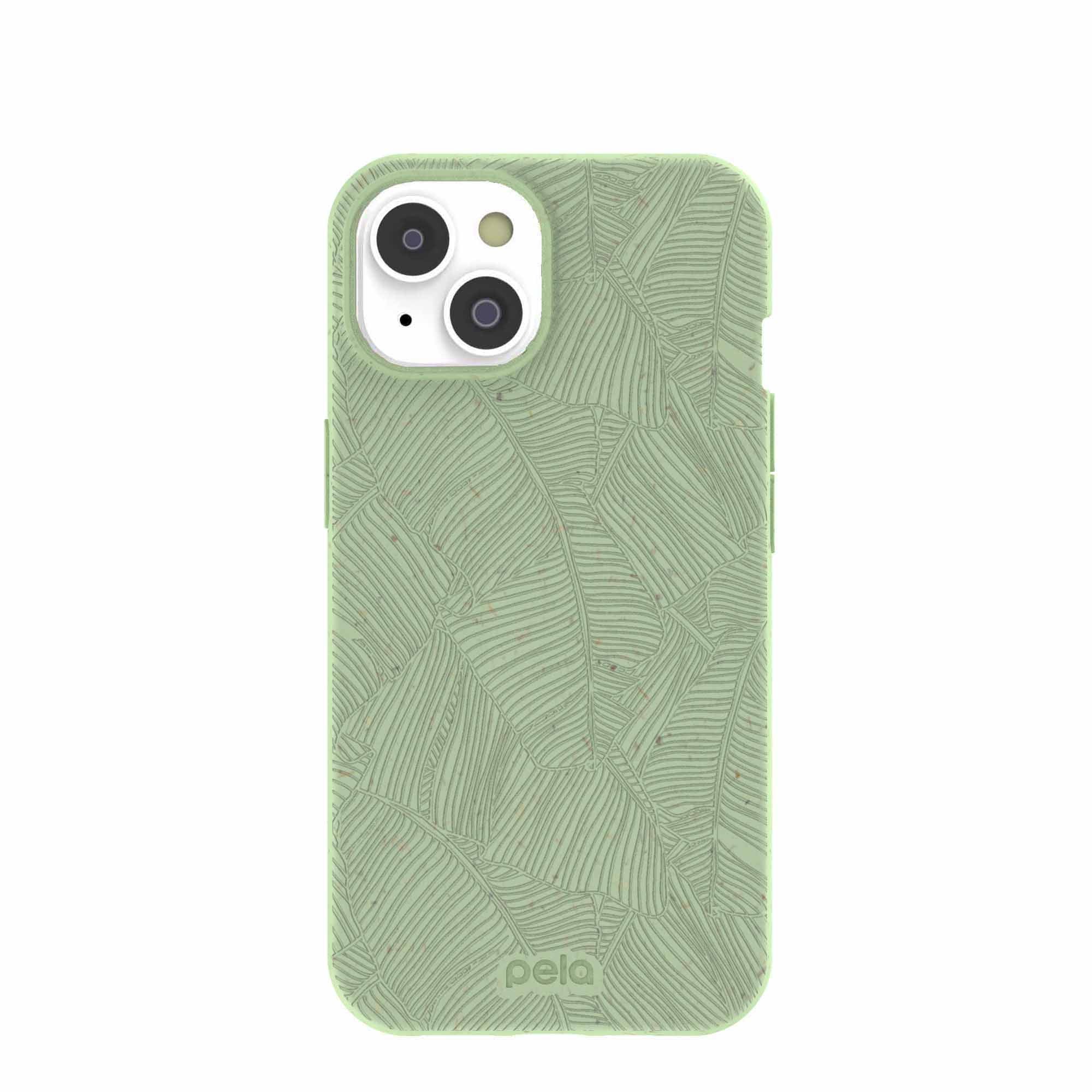iPhone 14 Cases – Pela Case