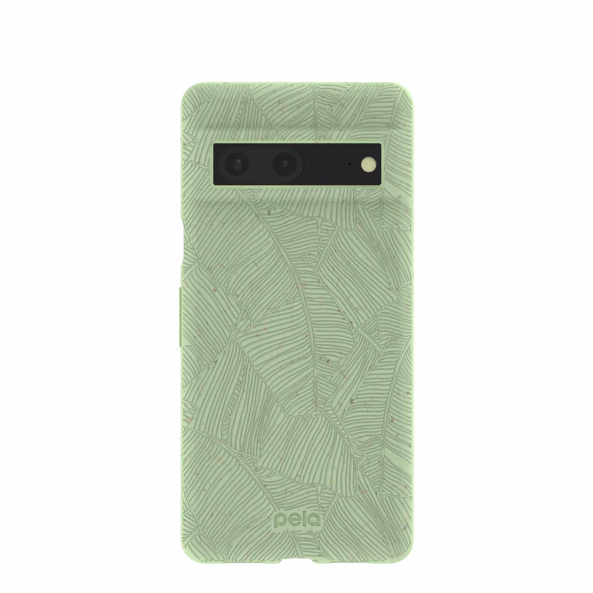 Google Pixel 7 Cases – Page 2 – Pela Case