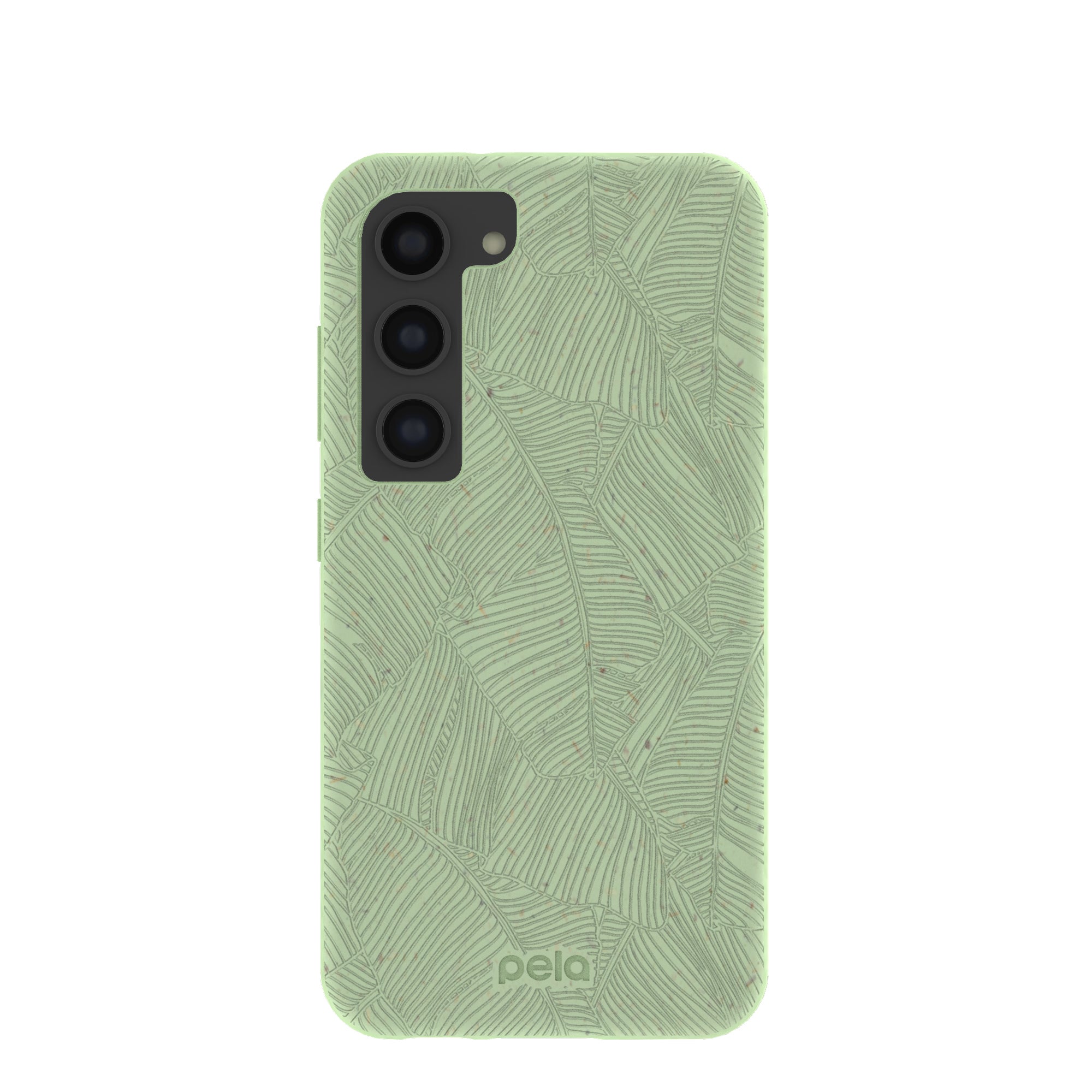 Samsung Galaxy S23 Cases – Pela Case