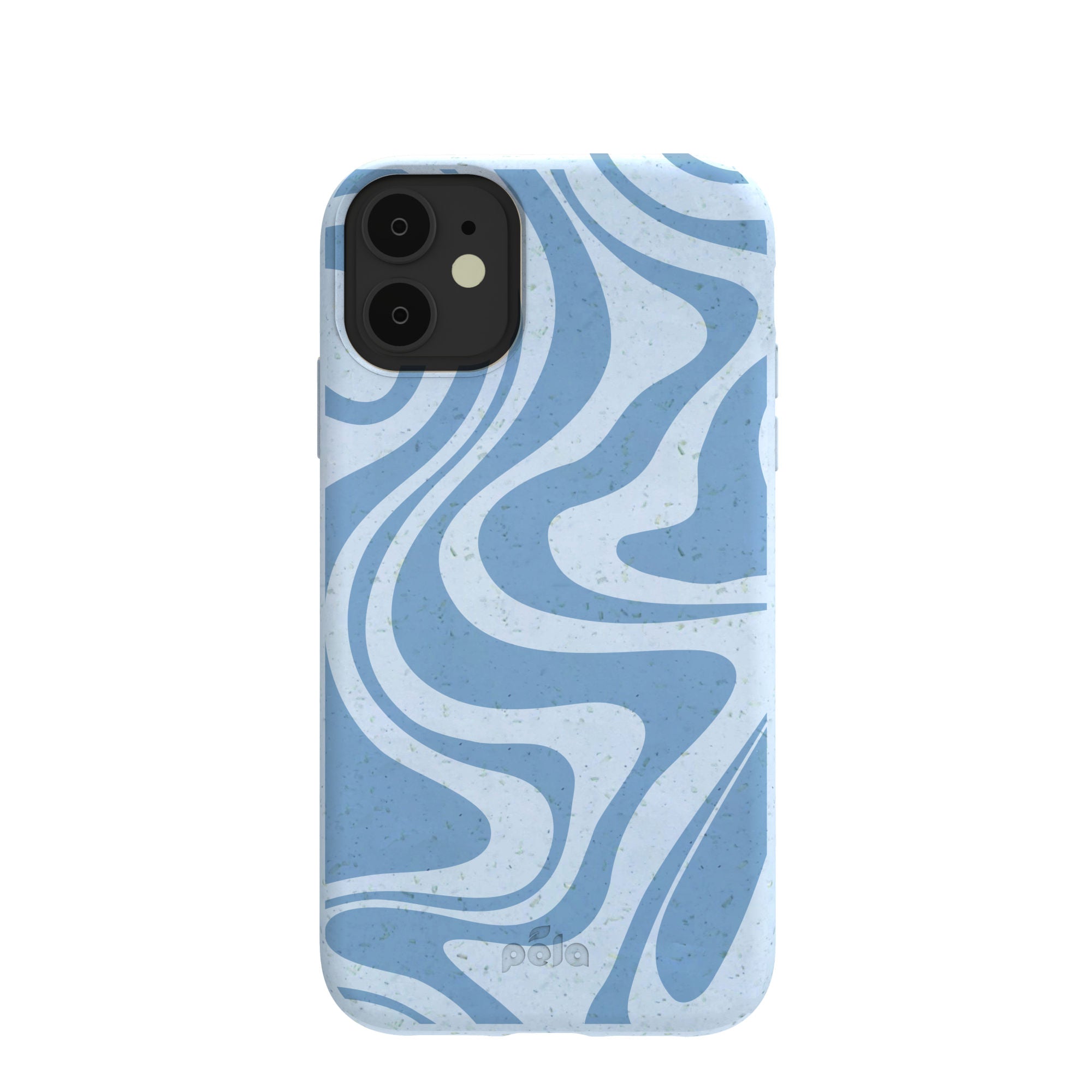 iPhone 11 Case - Compostable iPhone 11 Case – Page 5 – Pela Case