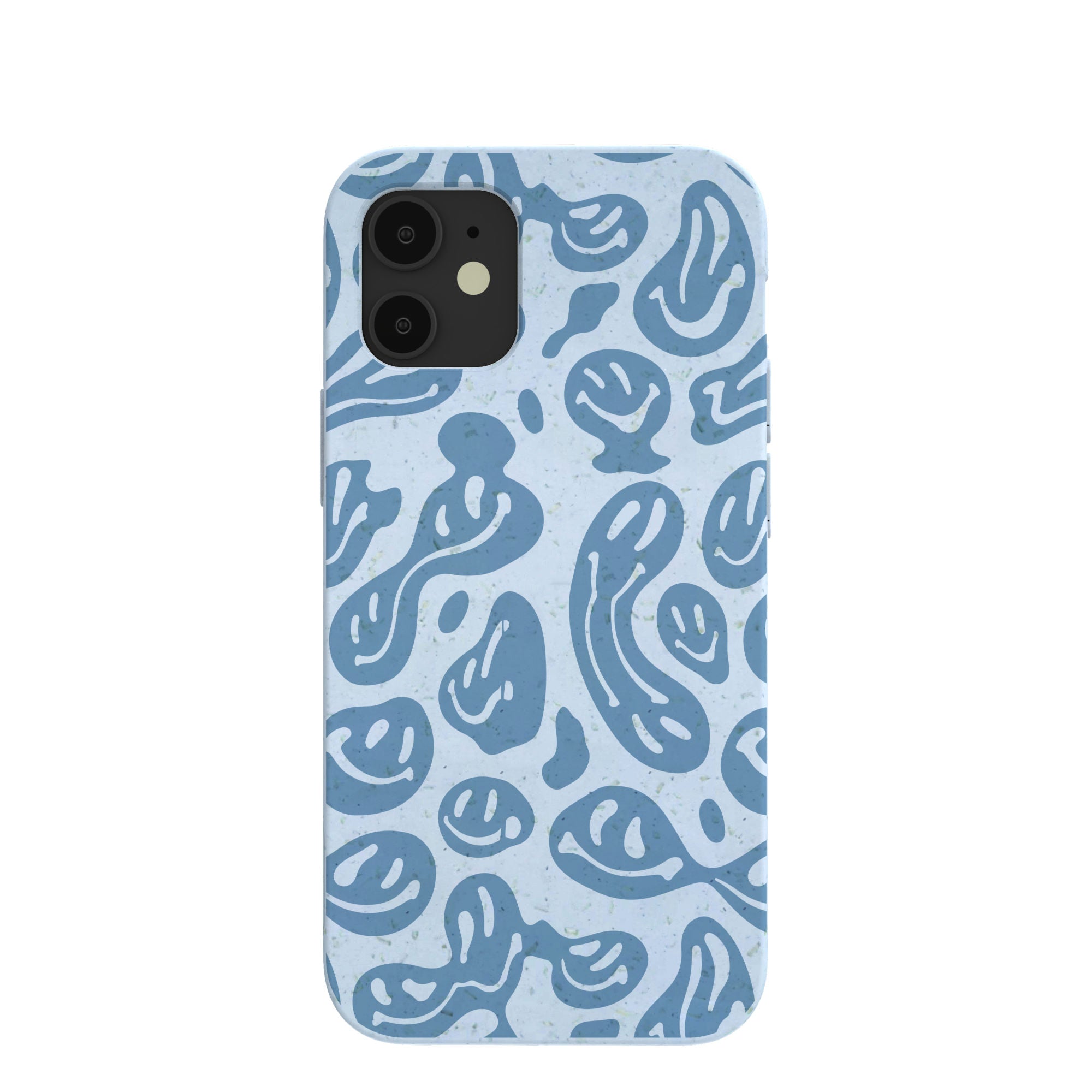 iPhone 12 Mini Case – Page 3 – Pela Case