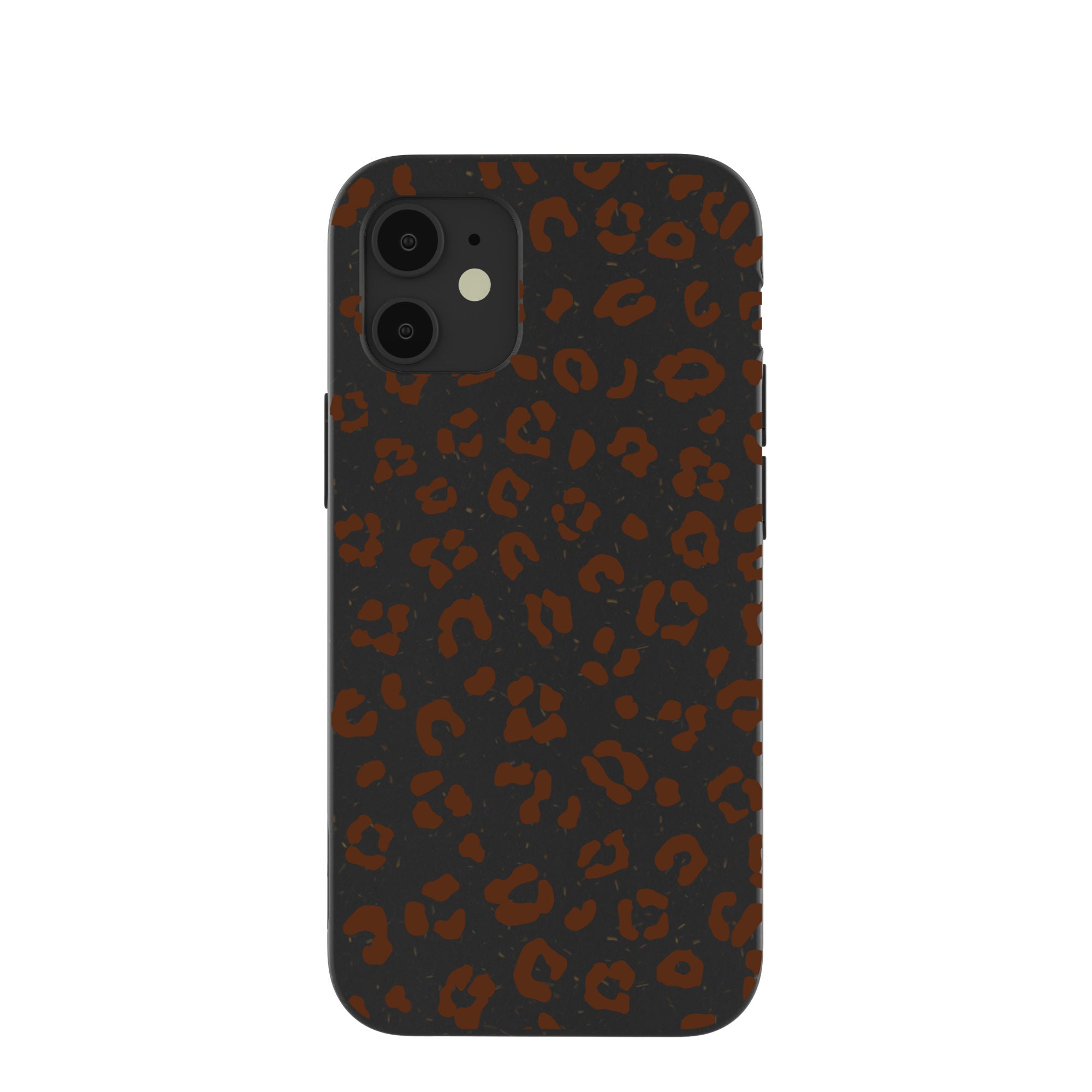 iPhone 12 Mini Case – Pela Case