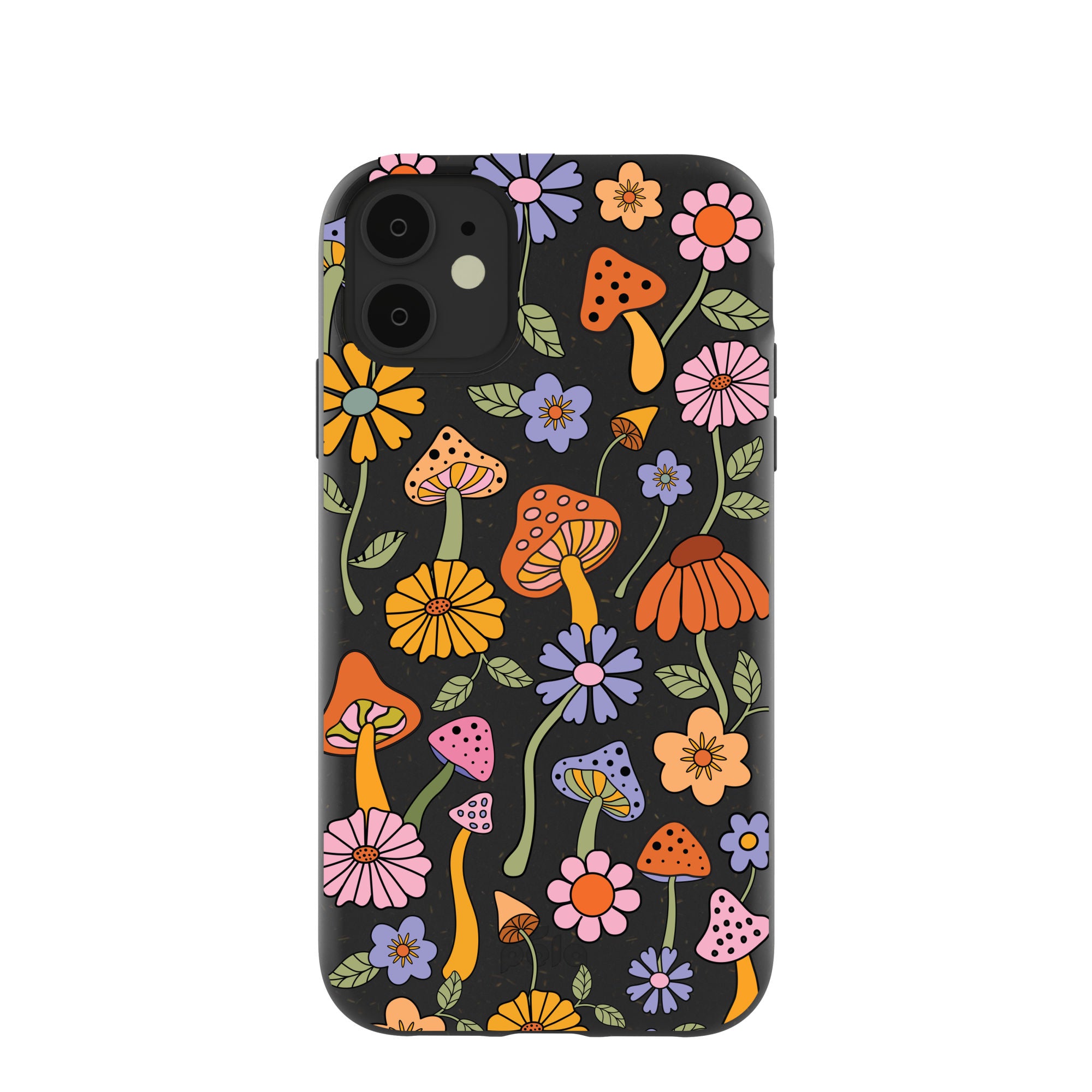 iPhone 11 Case - Compostable iPhone 11 Case – Page 7 – Pela Case