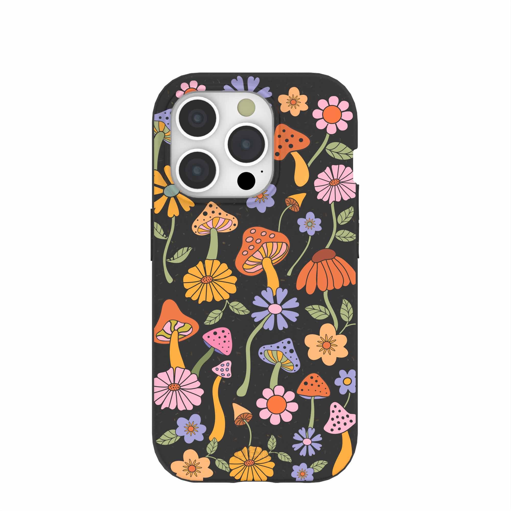 iPhone 15 Pro Cases – Pela Case
