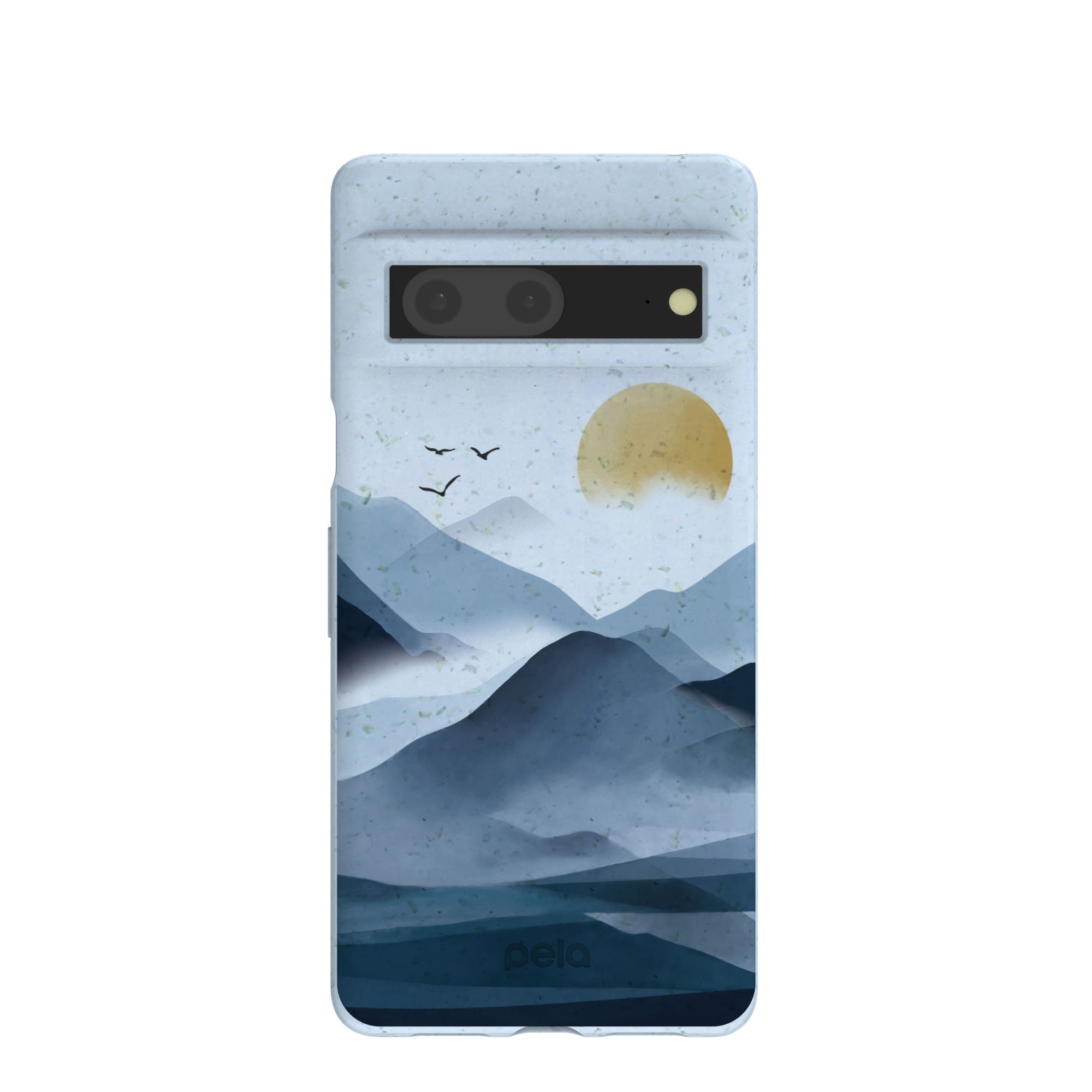 Google Pixel 7 Cases – Pela Case