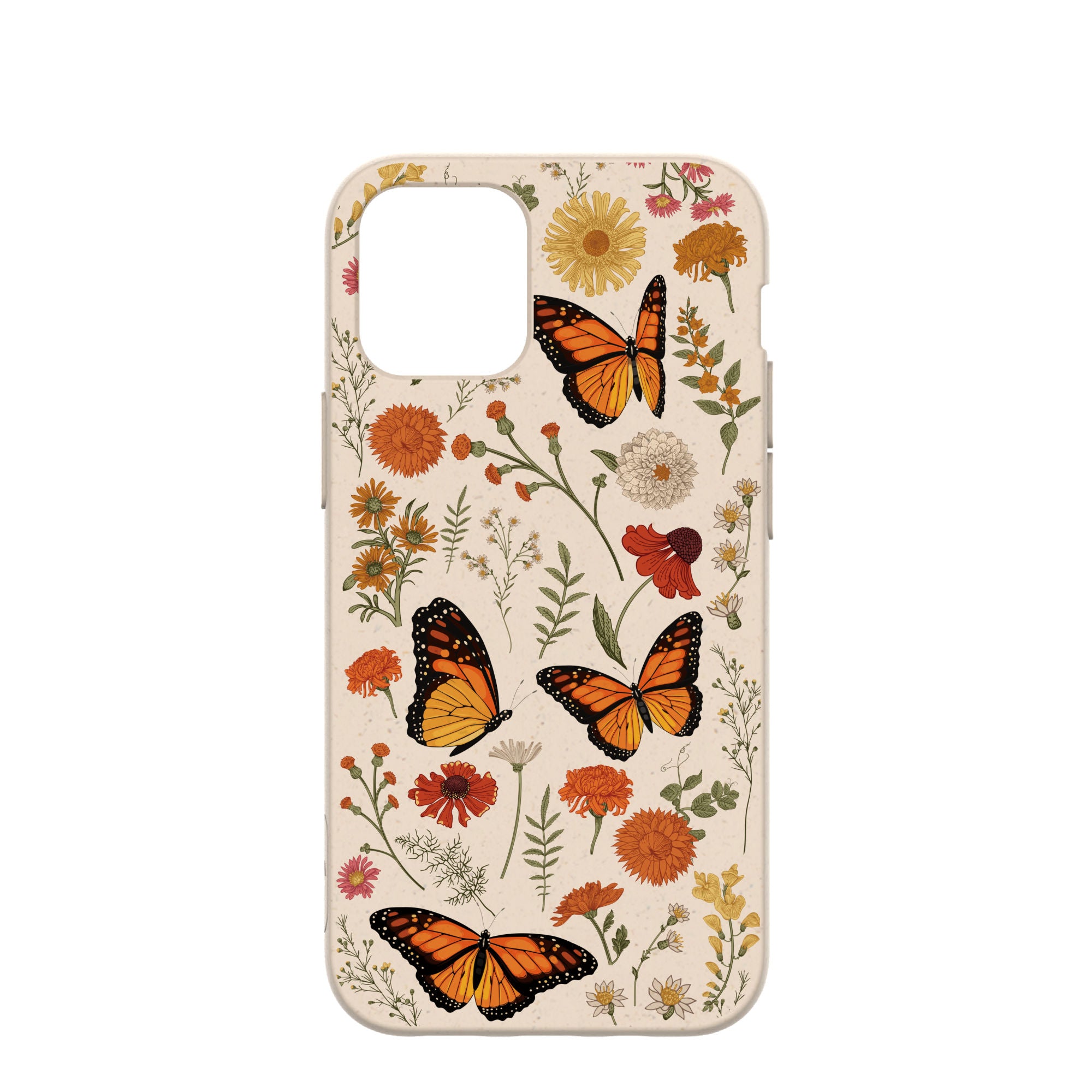 iPhone 12 Mini Case – Pela Case