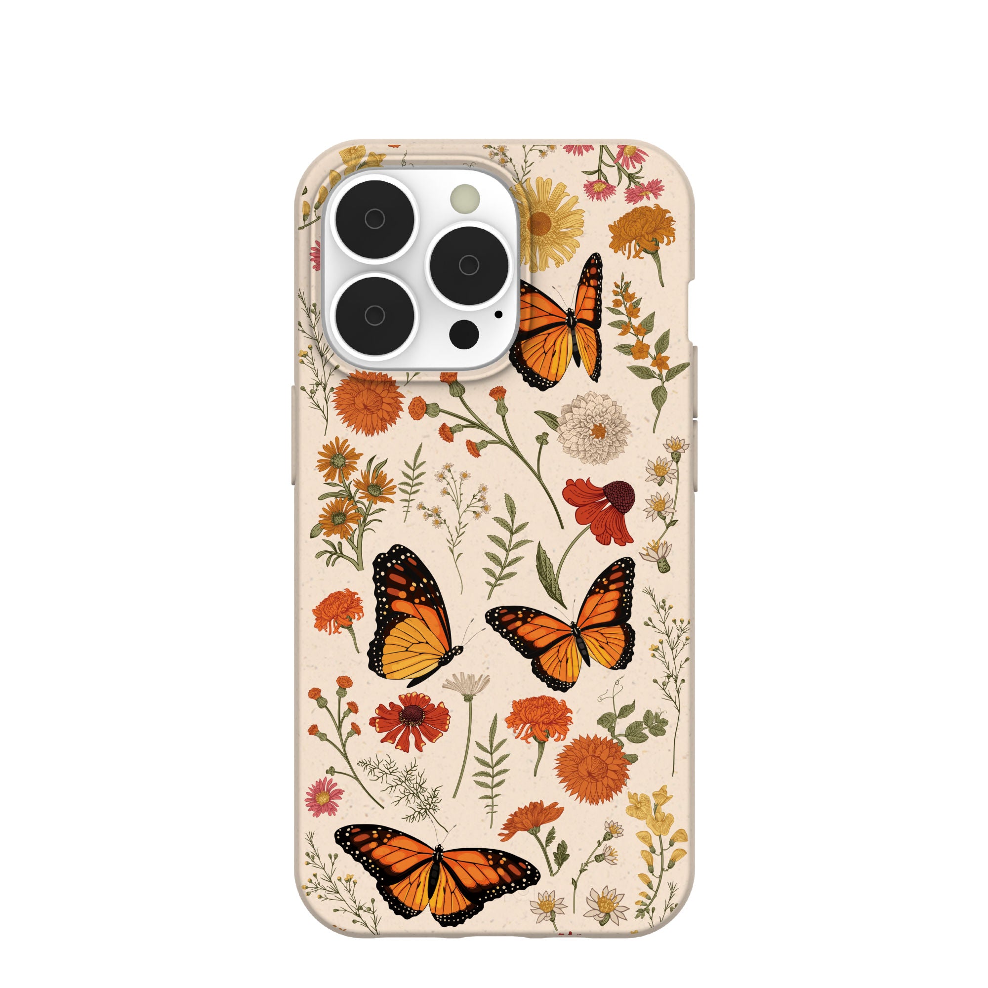 Nature Designs – Pela Case